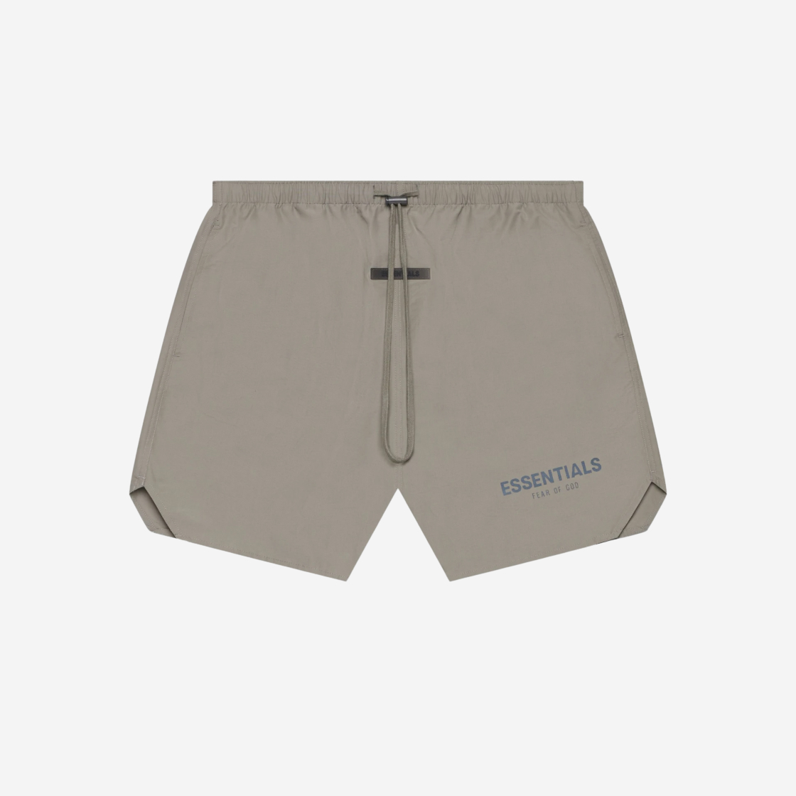 에센셜 볼리 쇼츠 토프 - 21SS | Essentials | KREAM