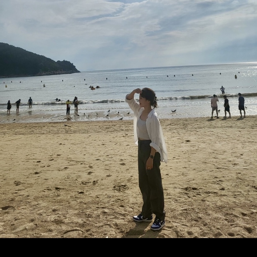 유리 (@uri_99) 님의 게시물 | KREAM