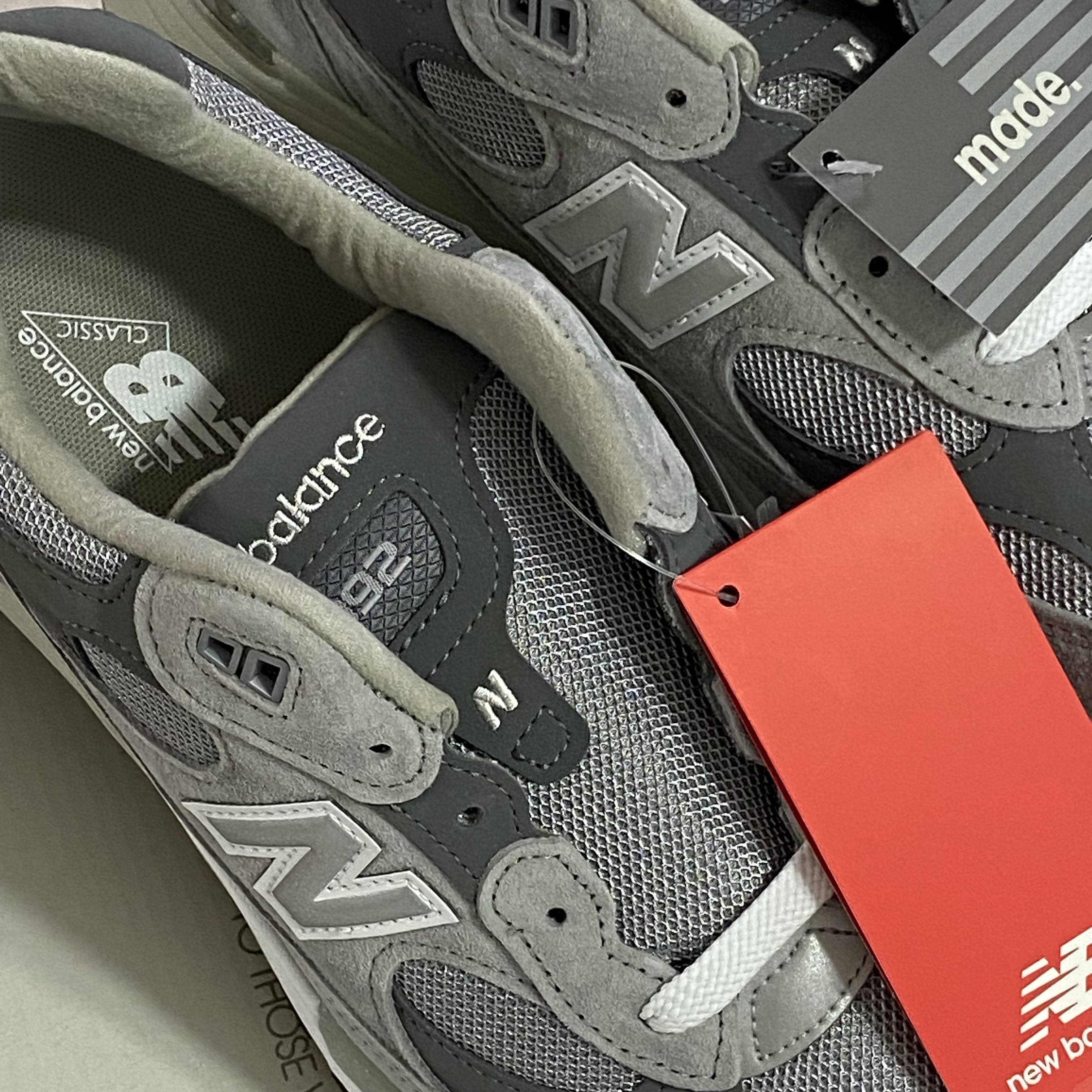 won's (@wonne) 님의 게시물 | KREAM