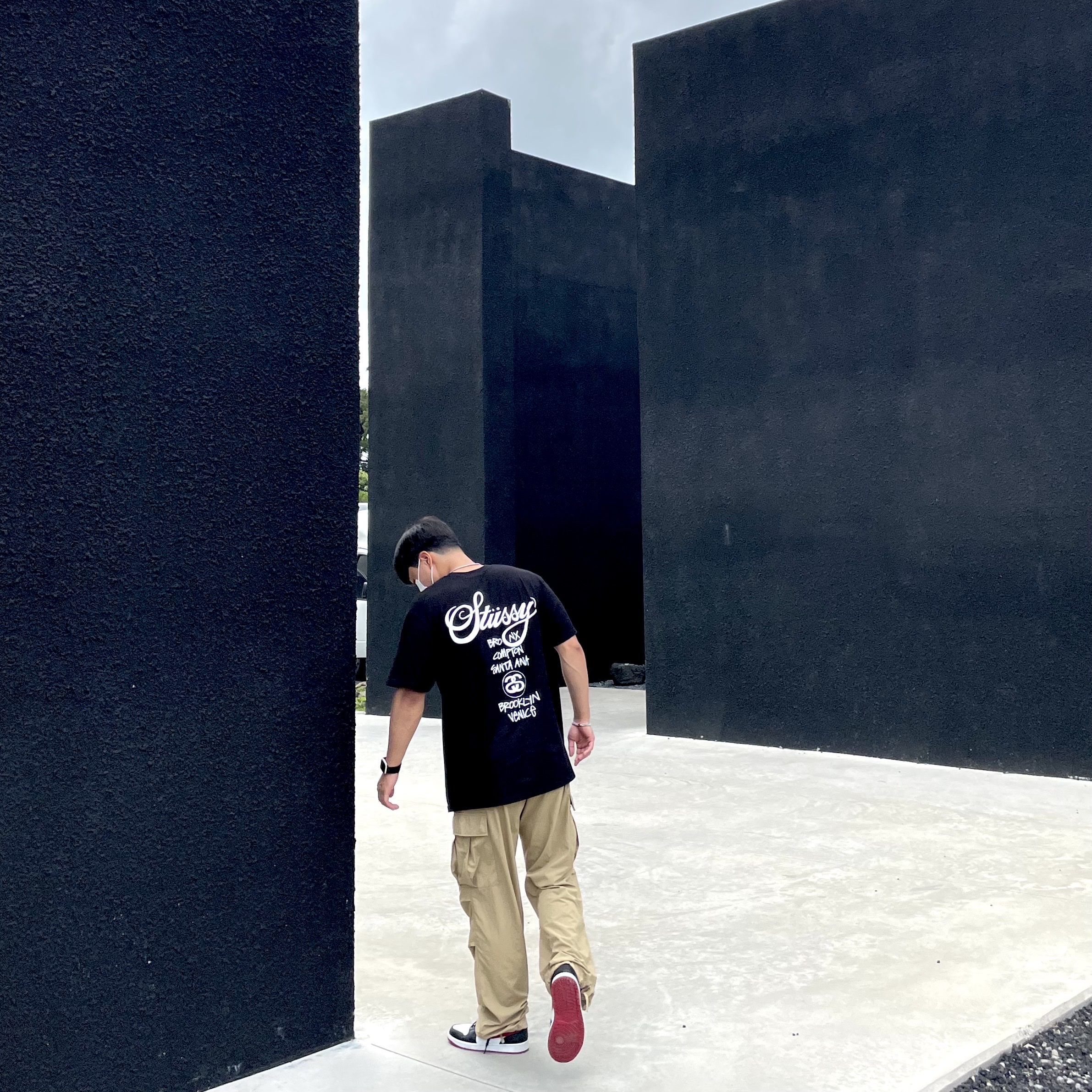 yhs32100 (@yang_goon_) 님의 게시물 | KREAM