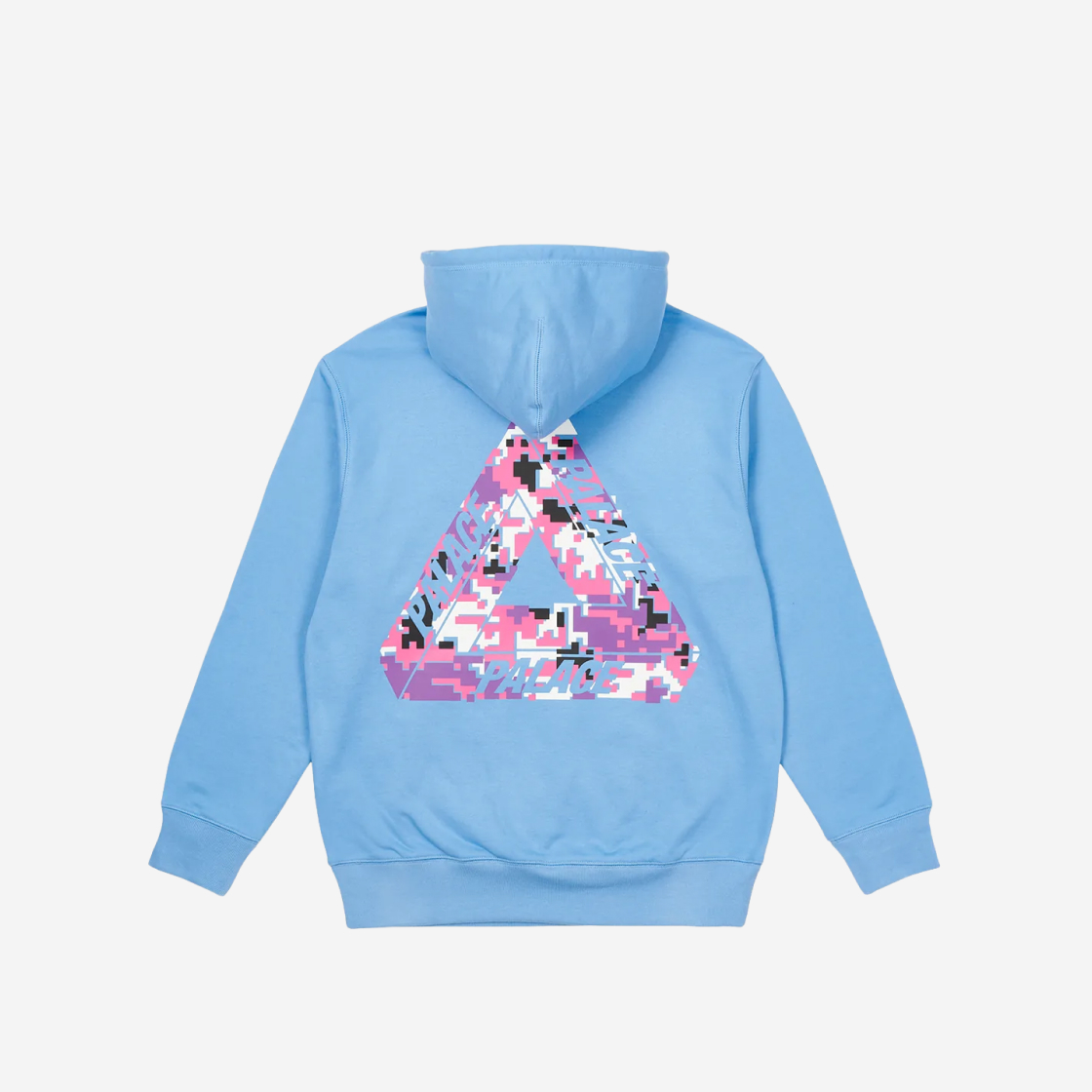 Palace Tri-Digi Hood ... STYLE | KREAM