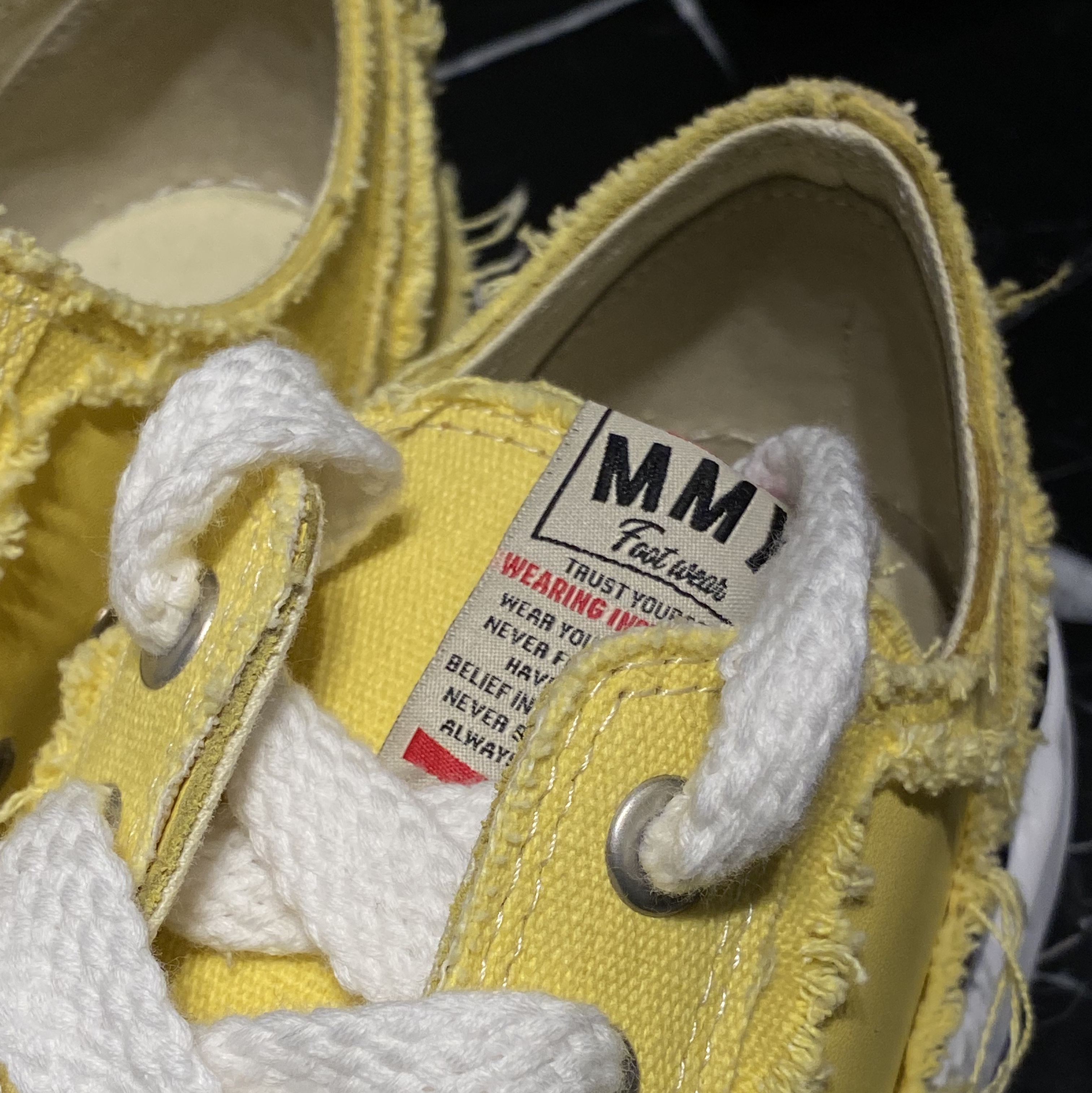 won's (@wonne) 님의 게시물 | KREAM