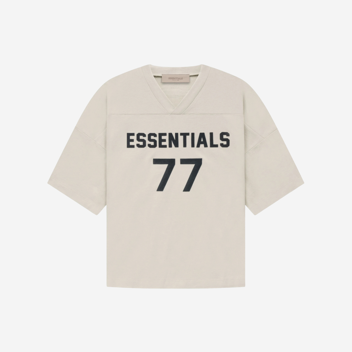 (W) Essentials 77 Foo... STYLE | KREAM