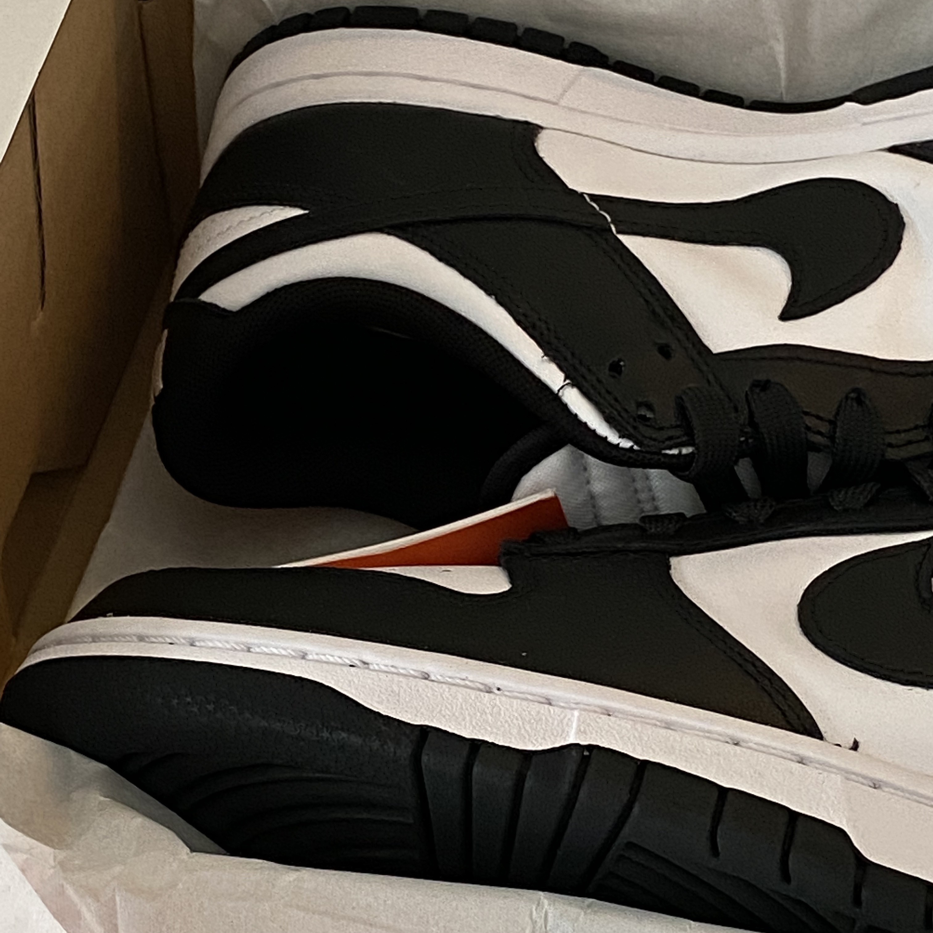 won's (@wonne) 님의 게시물 | KREAM