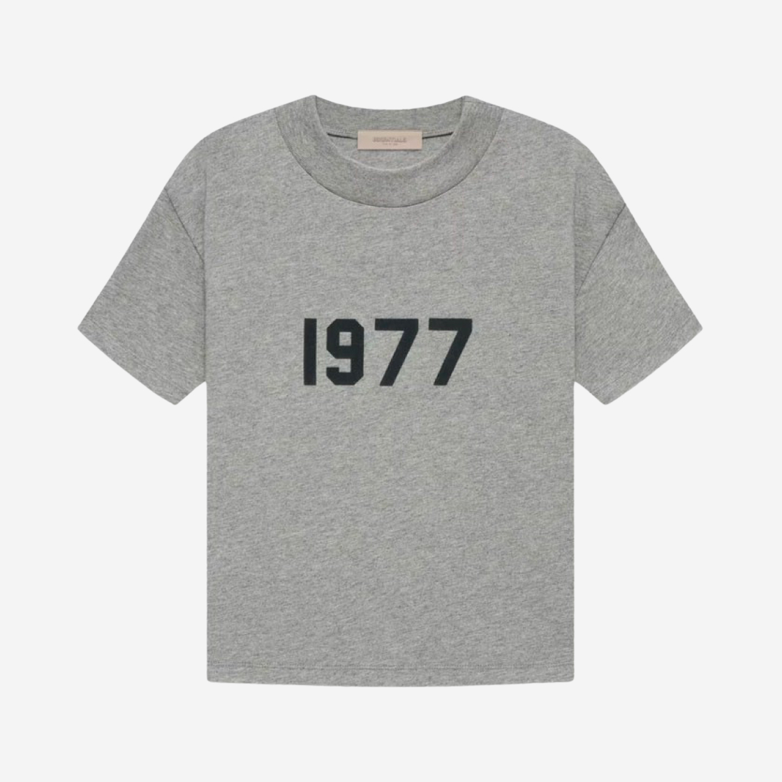 (W) Essentials 1977 T... STYLE | KREAM