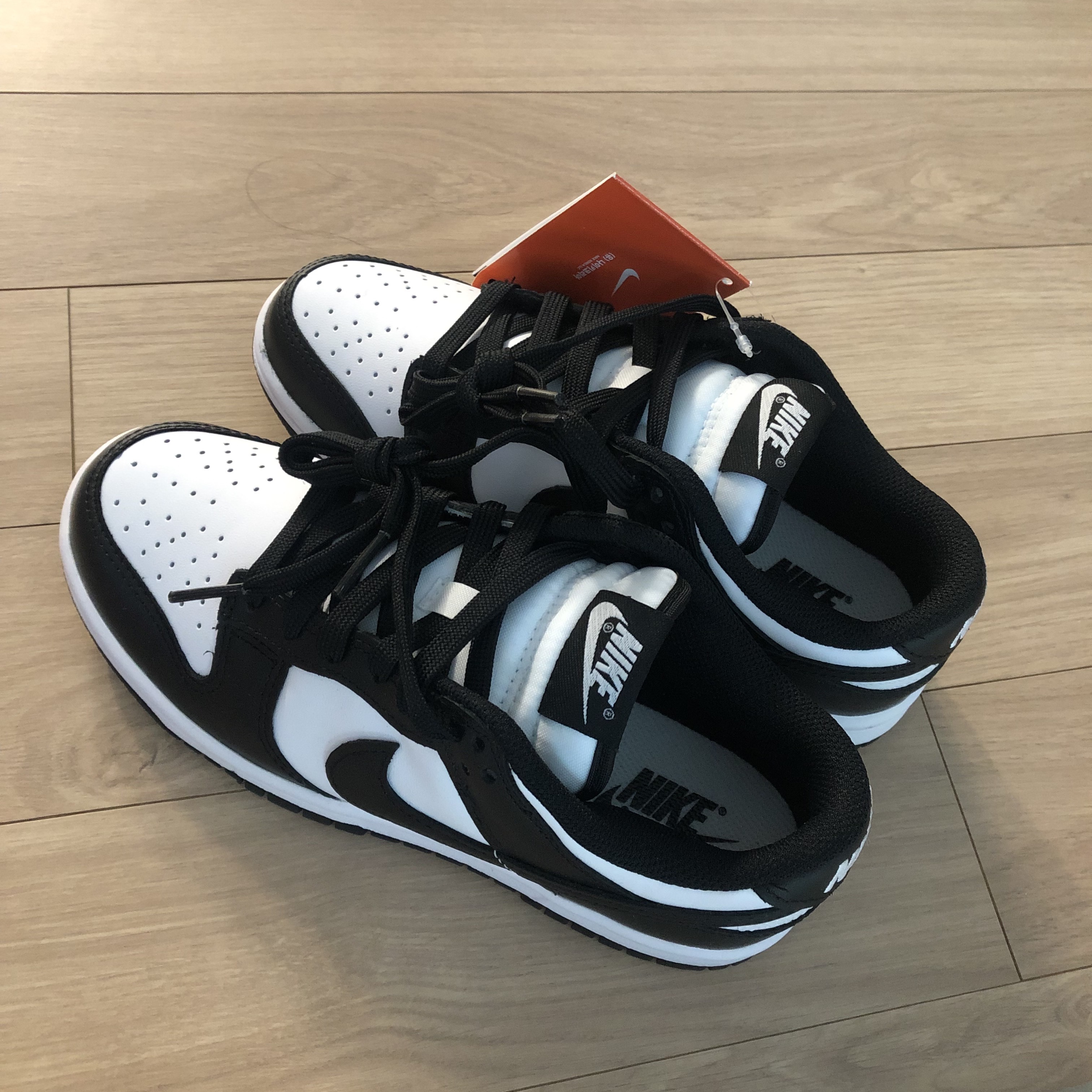 87kjm (@goodhappy) 님의 게시물 | KREAM