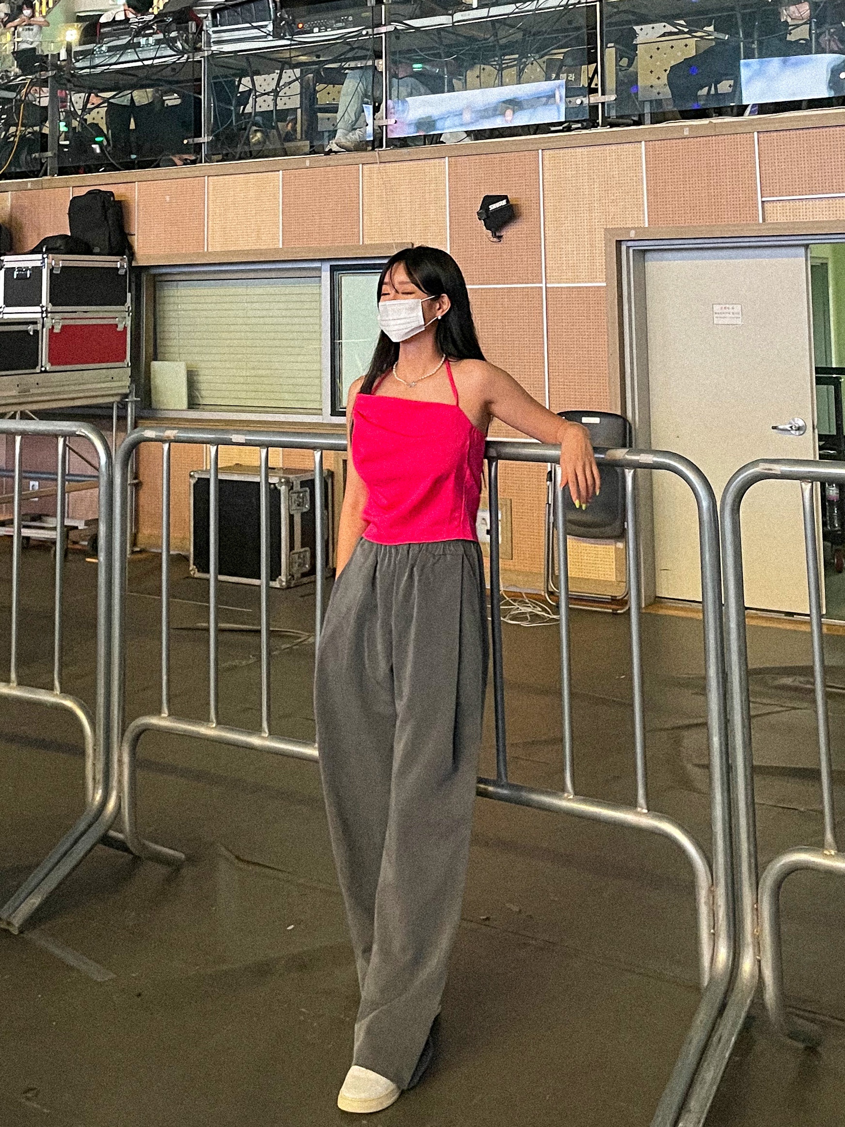 밍D (@y.mj_) 님의 게시물 | KREAM