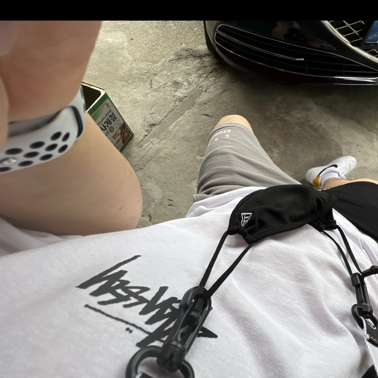 ryu.jh (@jh2022) 님의 게시물 | KREAM