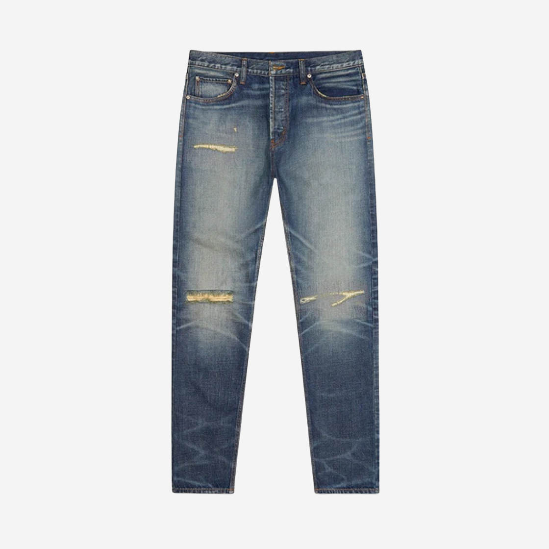 Essentials Denim Jean... STYLE | KREAM