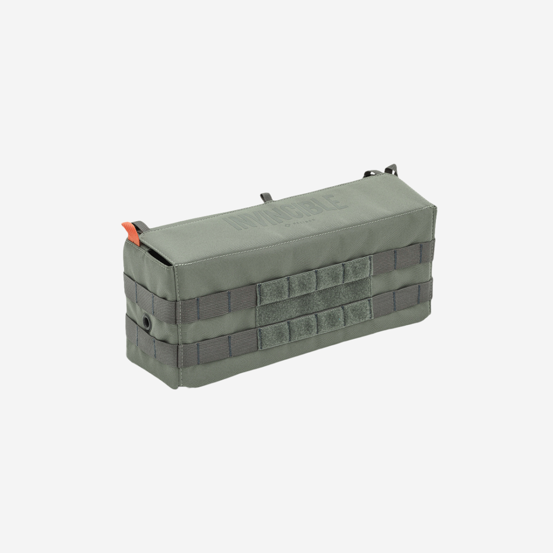 헬리녹스 x 인빈시블 택티컬 테이블 사이드 스토리지 S 쉐도우 - 22SS | Helinox | KREAM