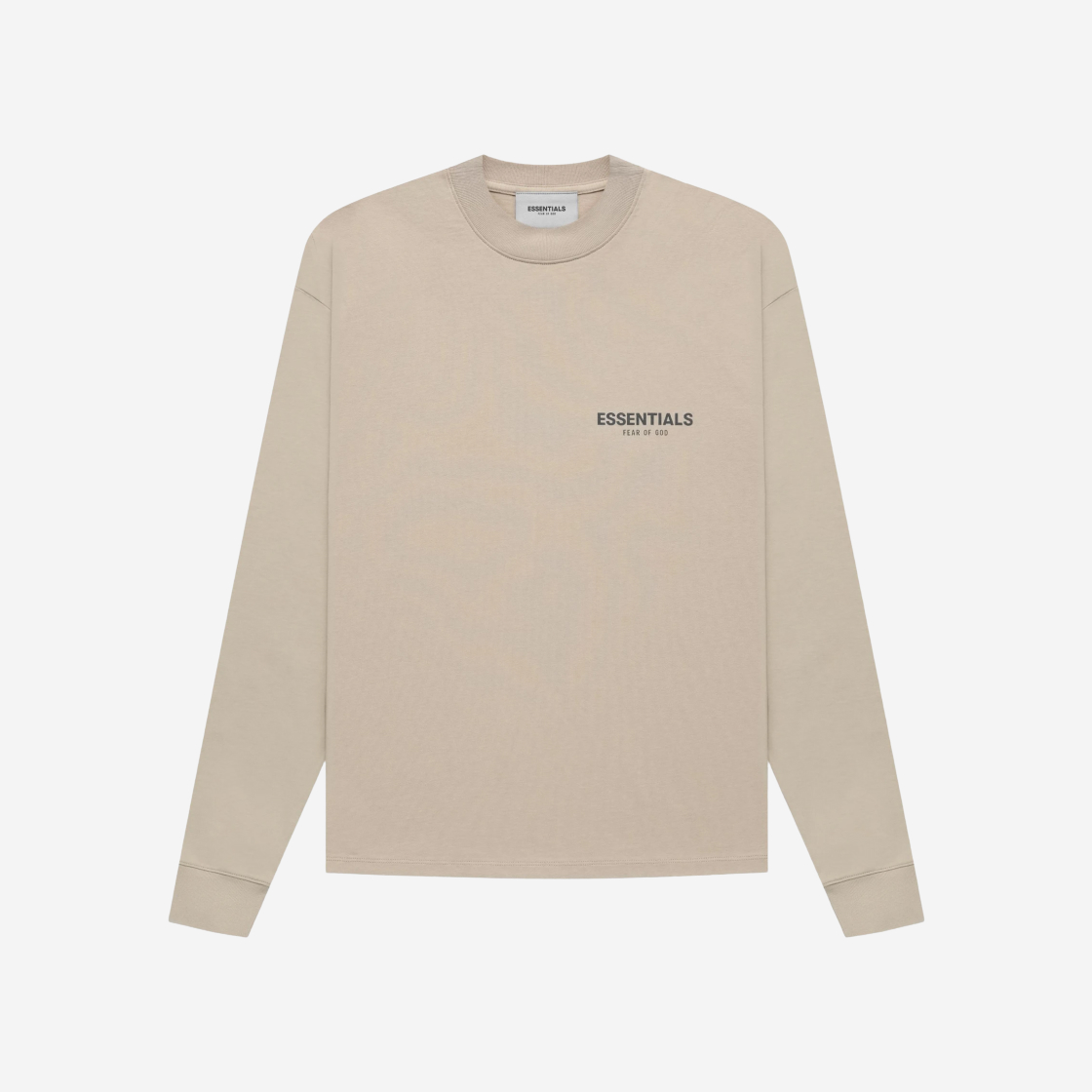 Essentials The Core C... STYLE | KREAM