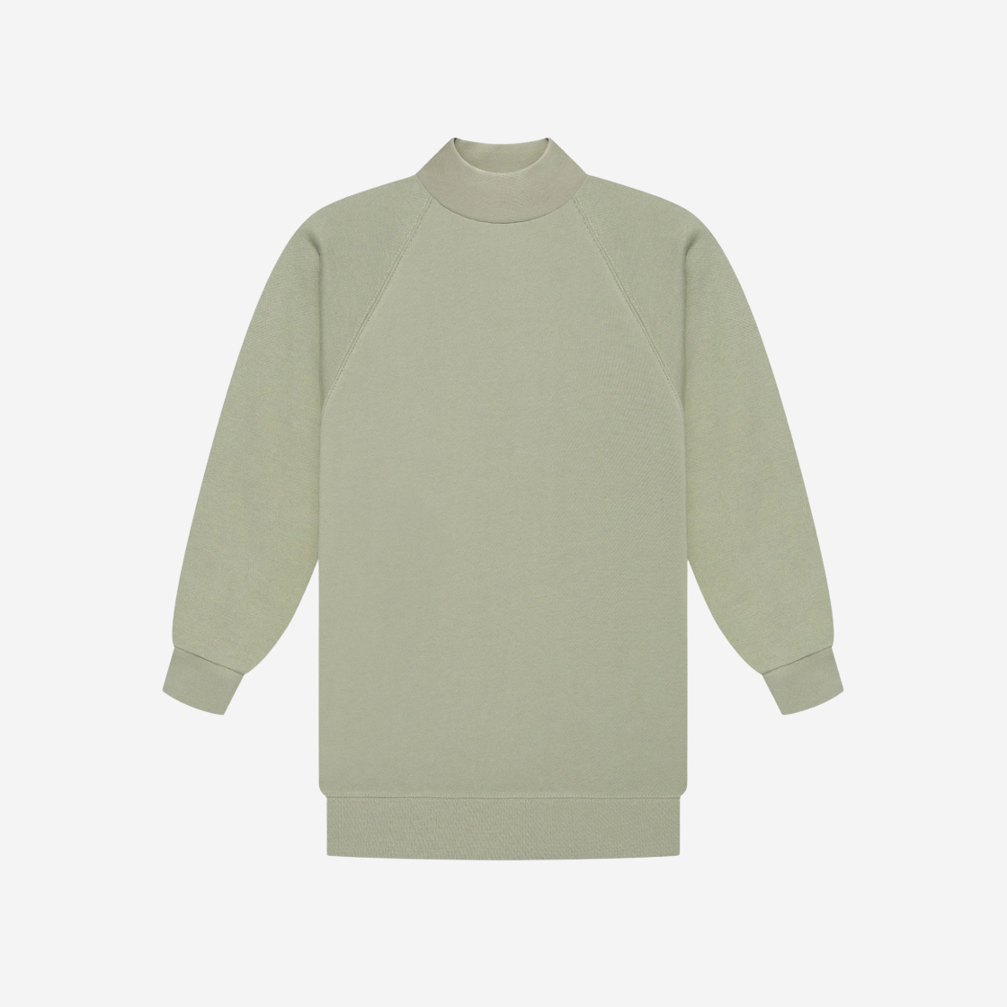 (W) Essentials 3/4 Sl... STYLE | KREAM