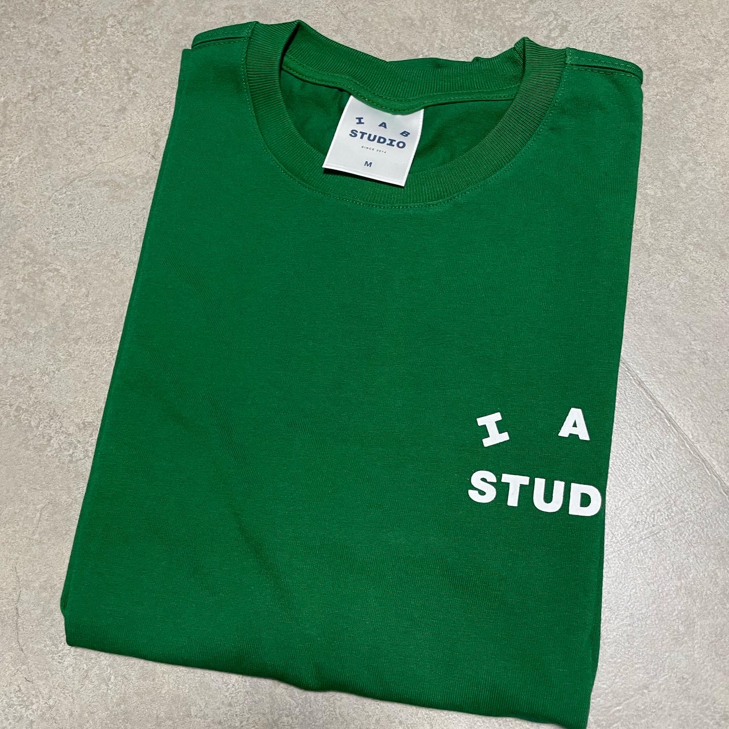 정석 (@orion5) 님의 게시물 | KREAM