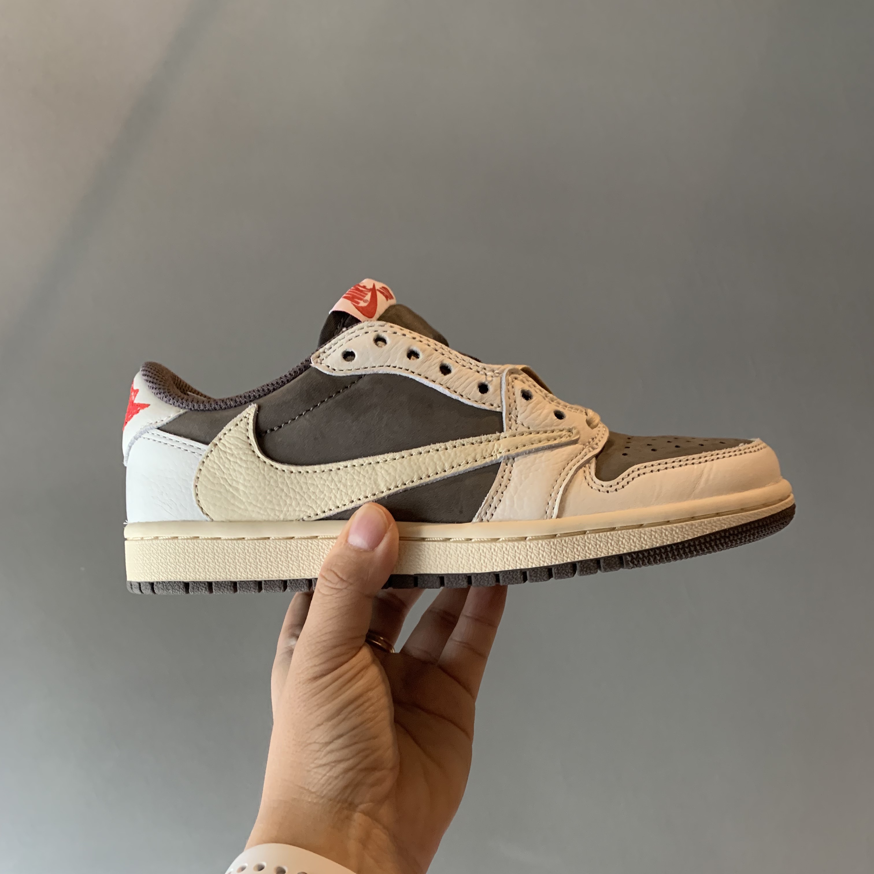 망우삼림 (@psm1204) 님의 게시물 | KREAM