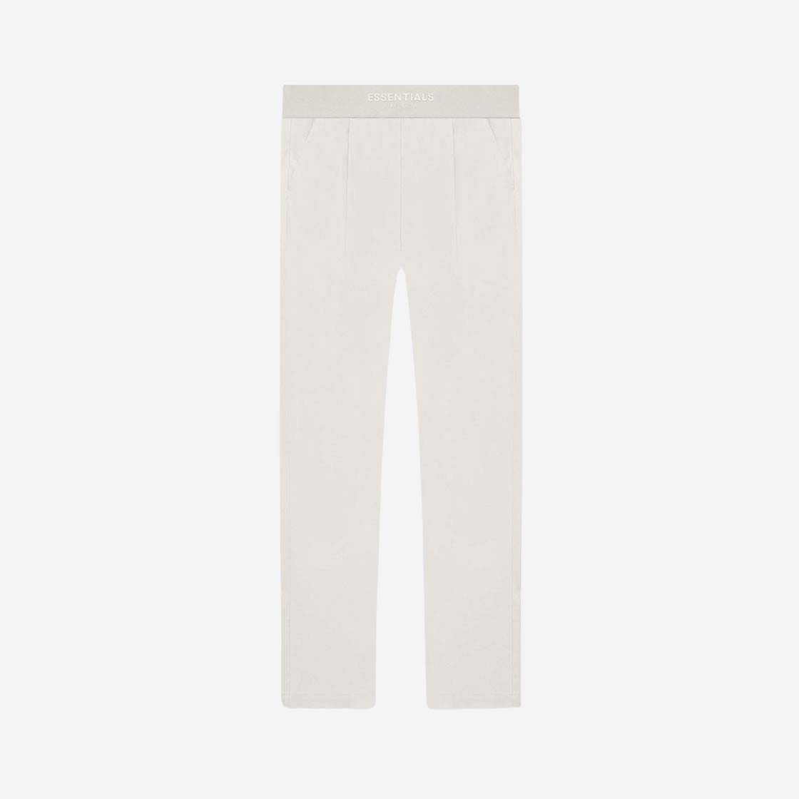 (W) Essentials Relaxe... STYLE | KREAM