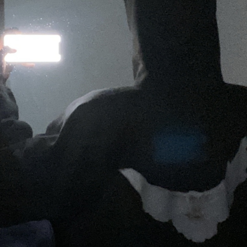 killer (@hollou) 님의 게시물 | KREAM