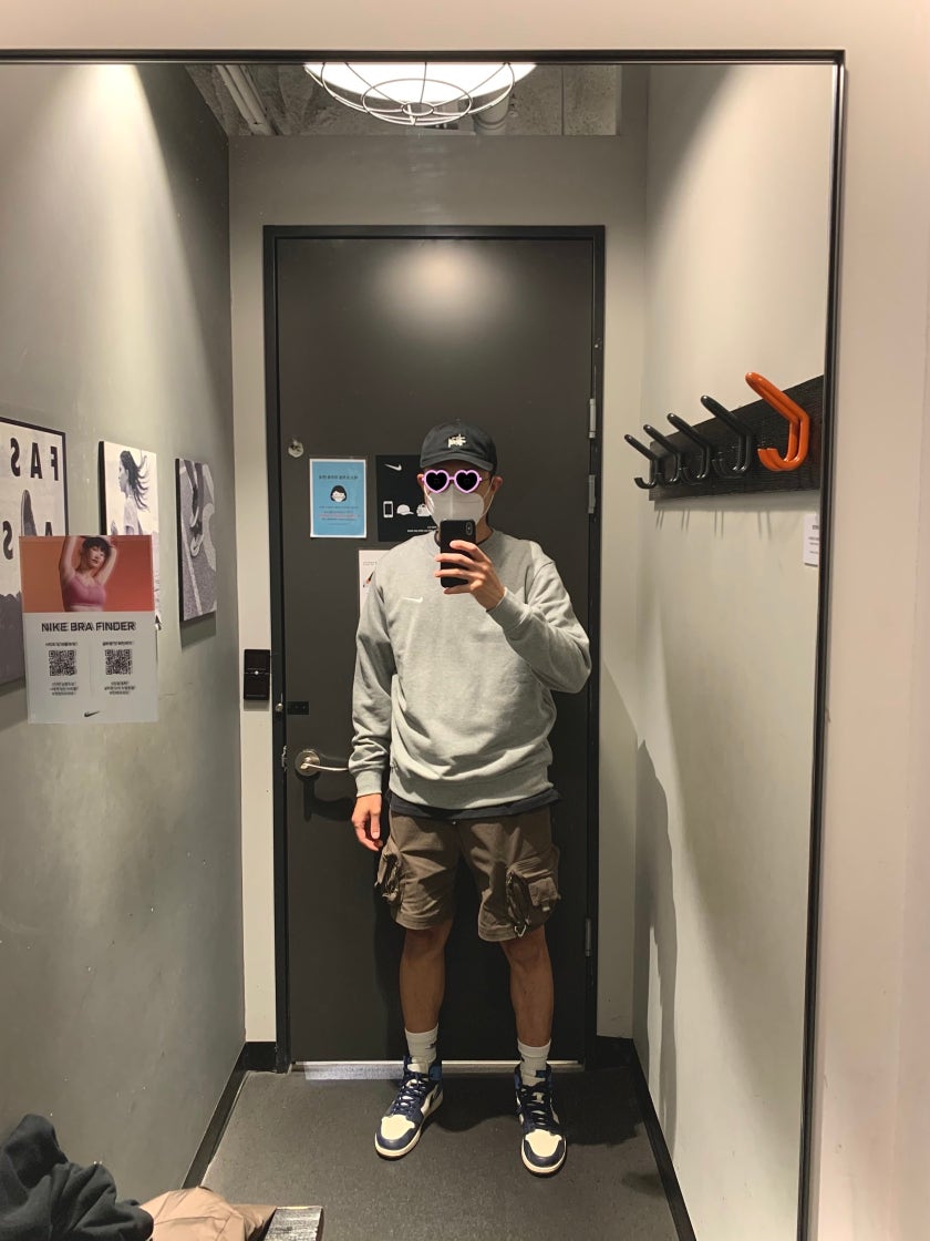 가나다라마바사 (@acg_daily) 님의 게시물 | KREAM