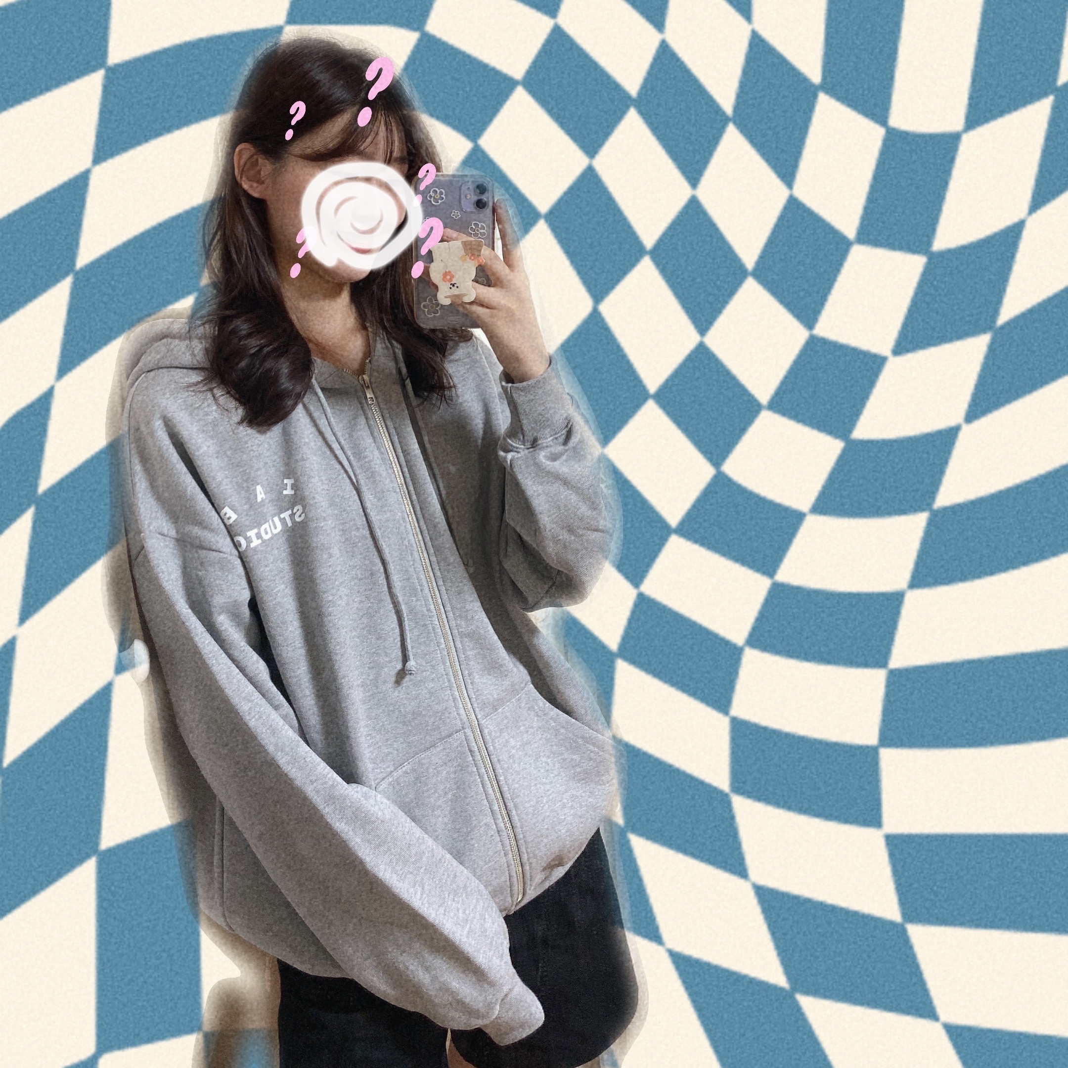 채채 (@yuuni_05) 님의 게시물 | KREAM