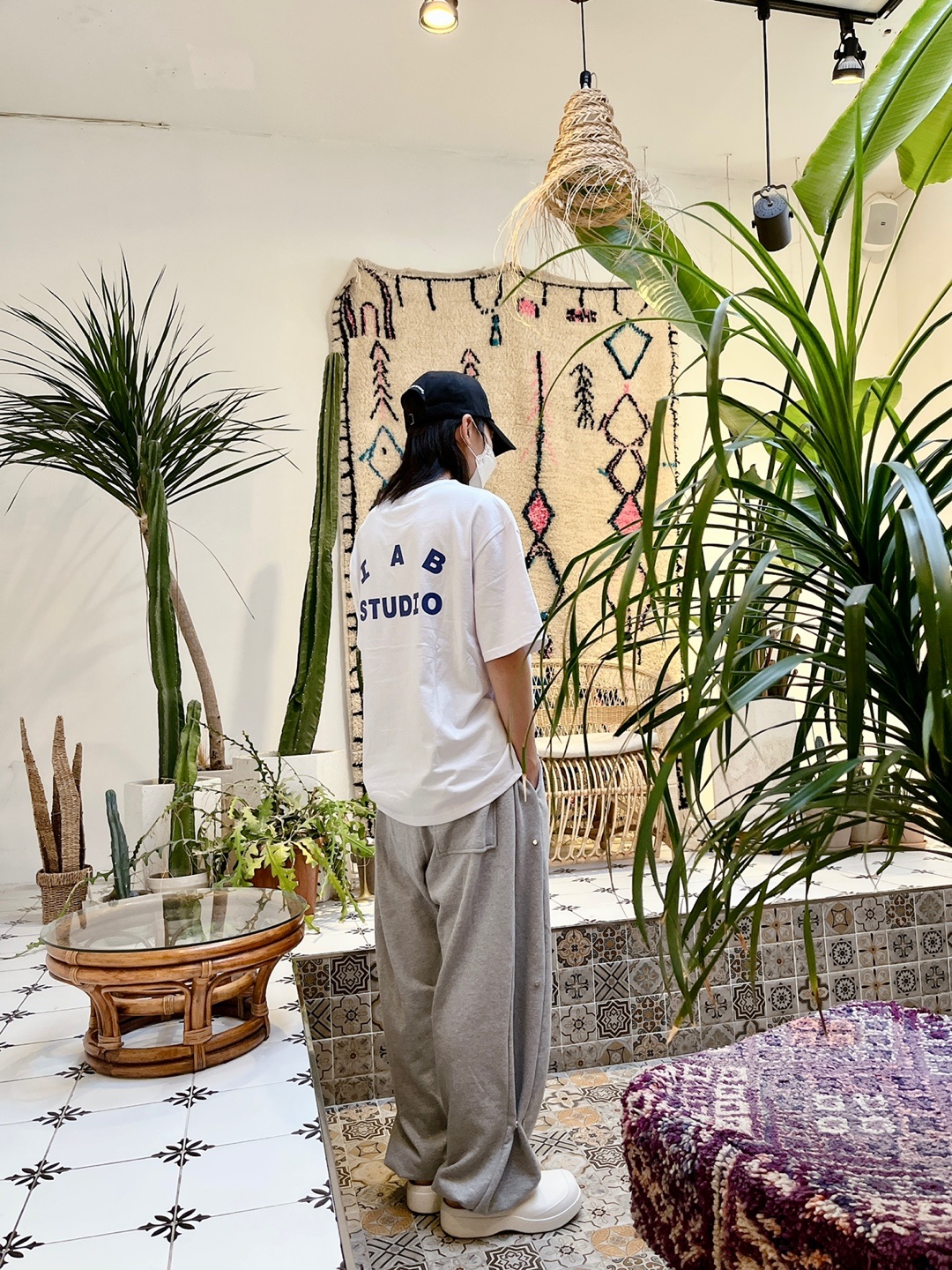 inuss (@inuss) 님의 게시물 | KREAM