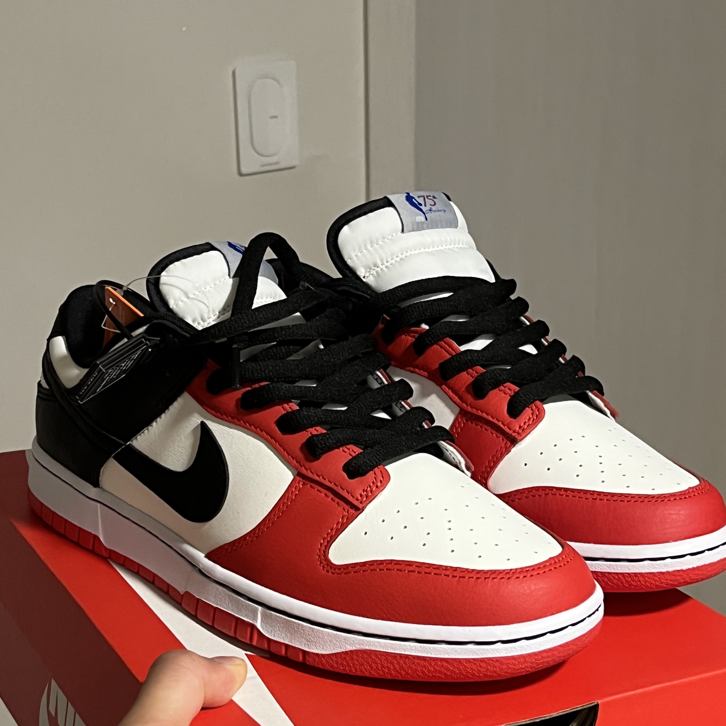 짚신 (@zip_sin) 님의 게시물 | KREAM