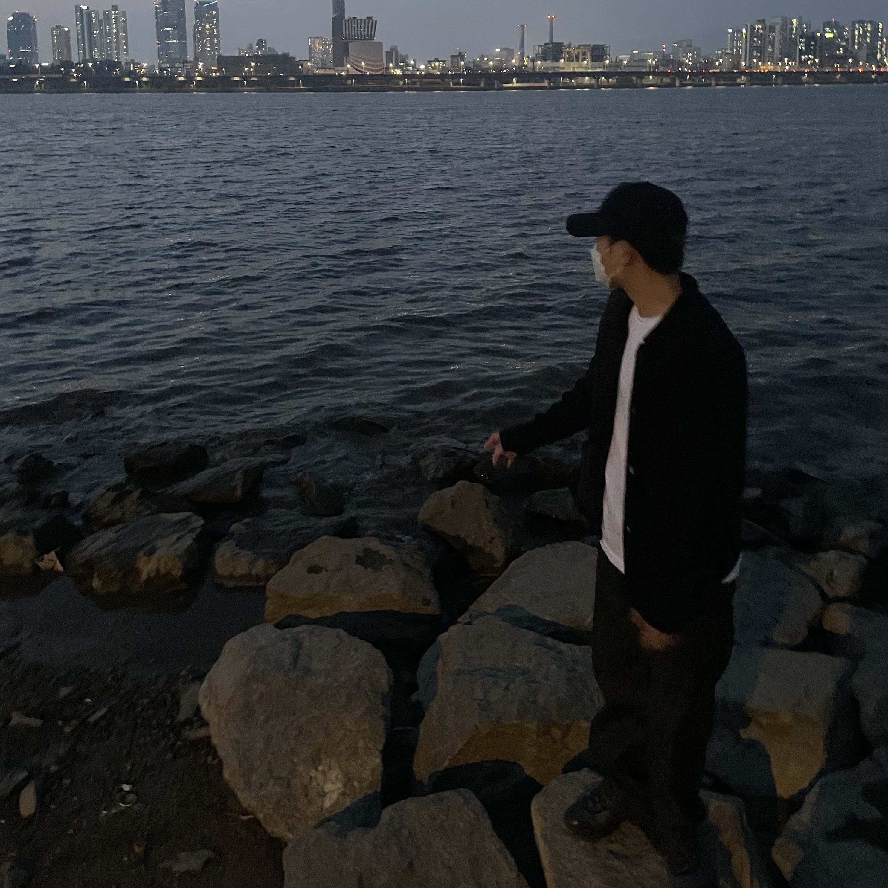 @06_004_ (@06_004_) 님의 게시물 | KREAM