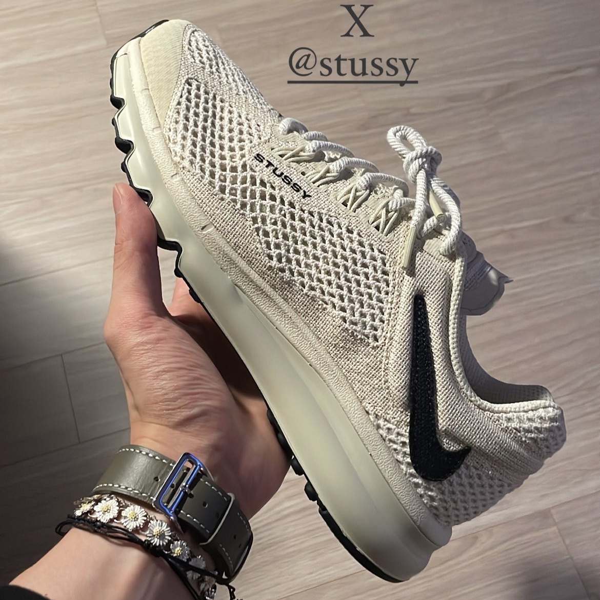 (@muje.1991) 님의 게시물 | KREAM