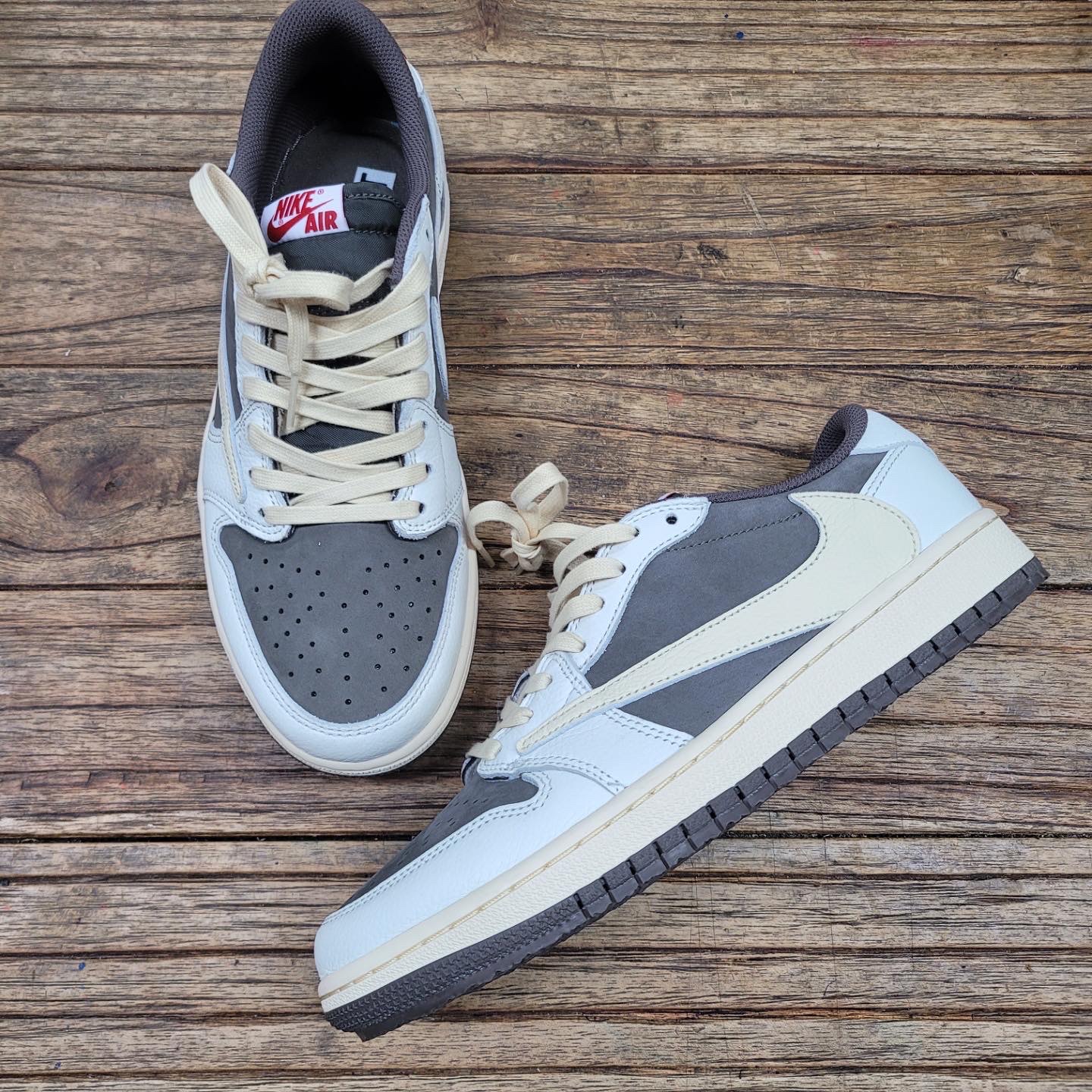 pok2345 (@doovoo) 님의 게시물 | KREAM