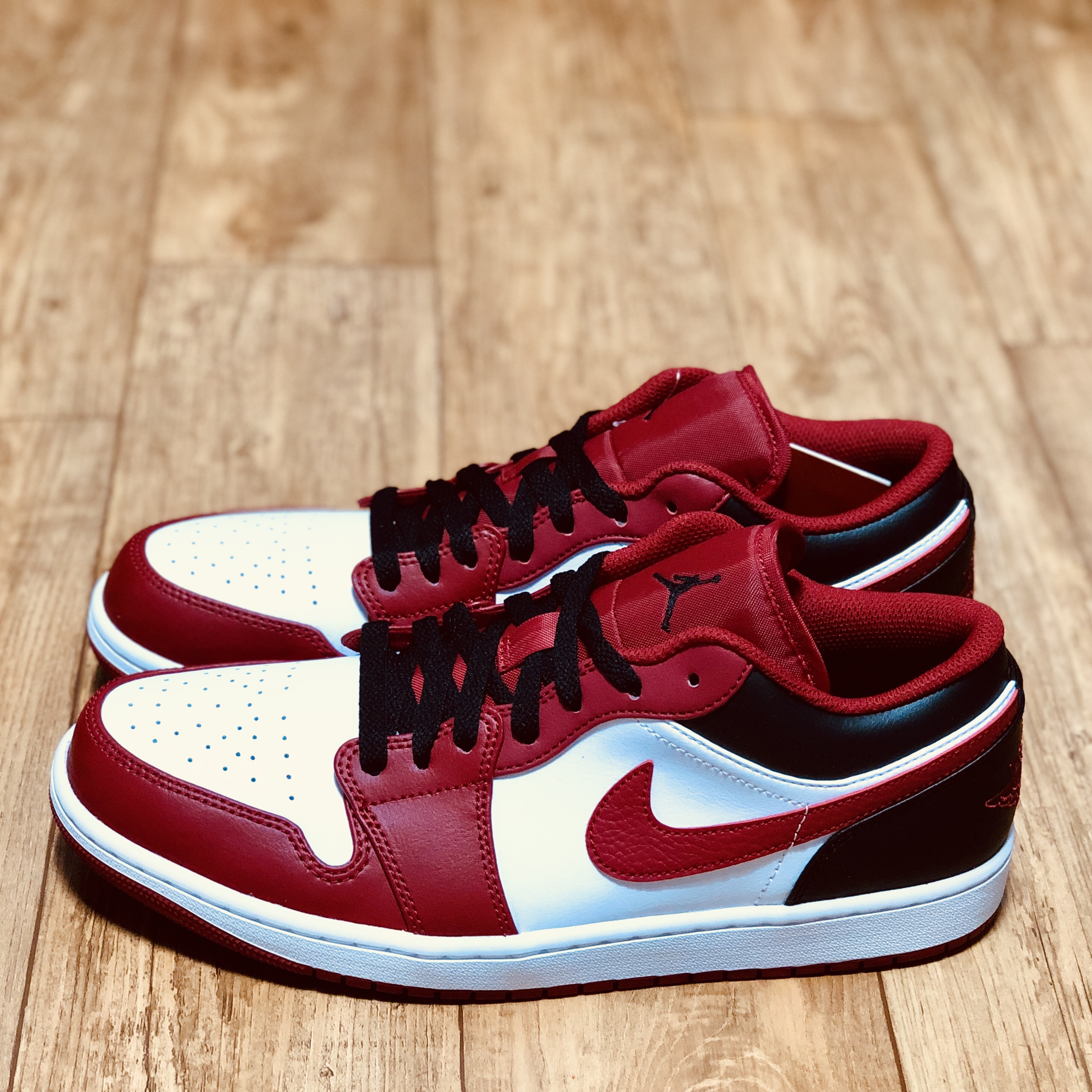 (@cider79ok) 님의 게시물 | KREAM