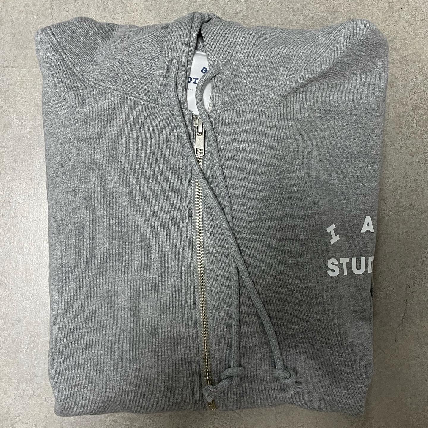 정석 (@orion5) 님의 게시물 | KREAM