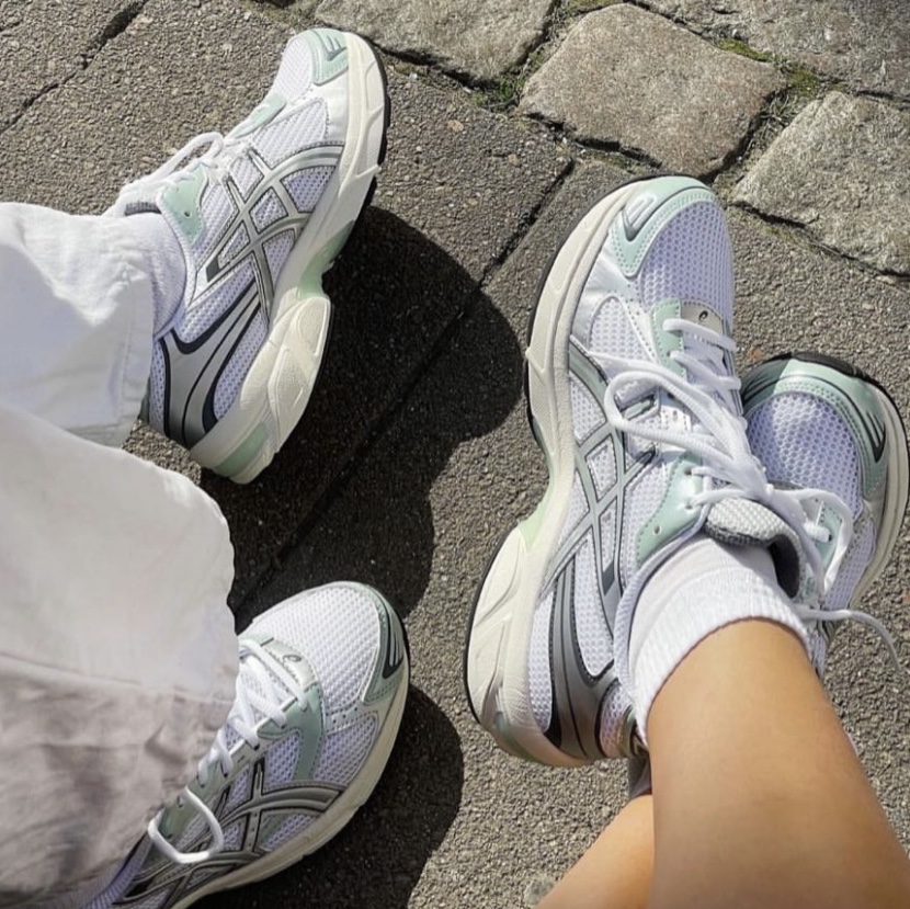 rim (@rim__) 님의 게시물 | KREAM