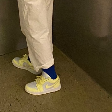 (@lin__lin) 님의 게시물 | KREAM