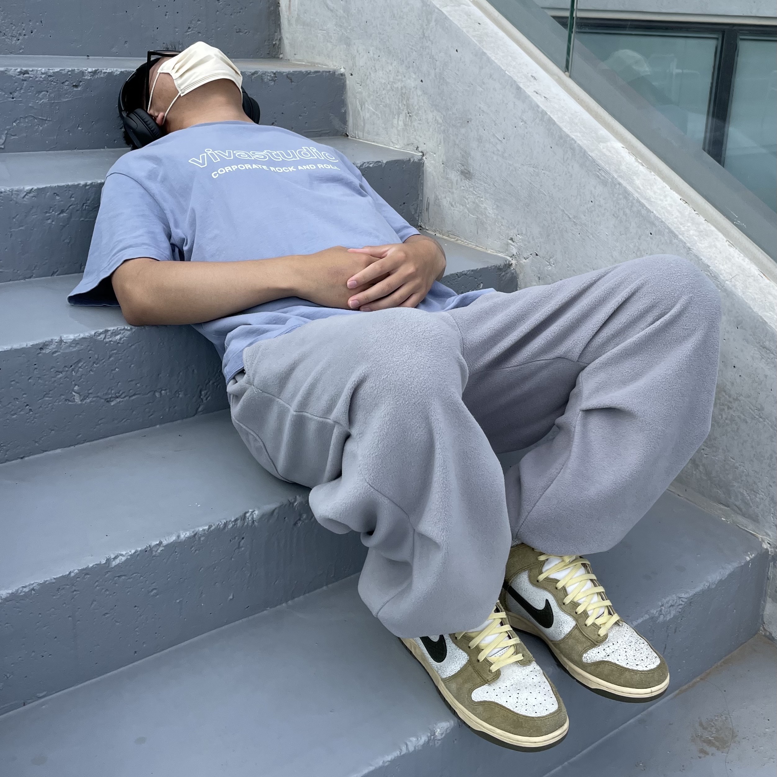 강태 (@tae_tai__) 님의 게시물 | KREAM