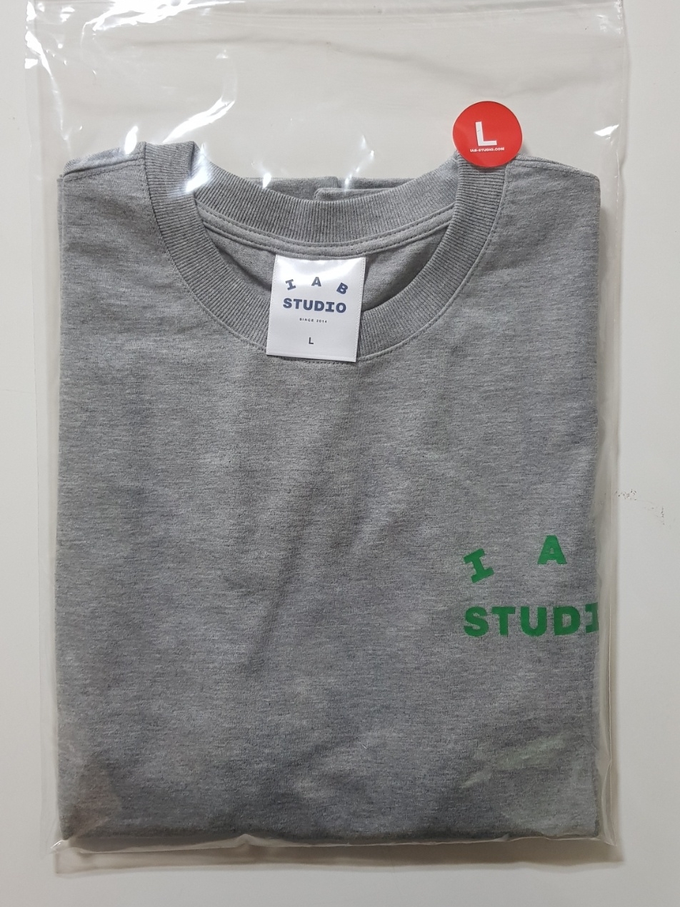 Huzzi (@h__________) 님의 게시물 | KREAM