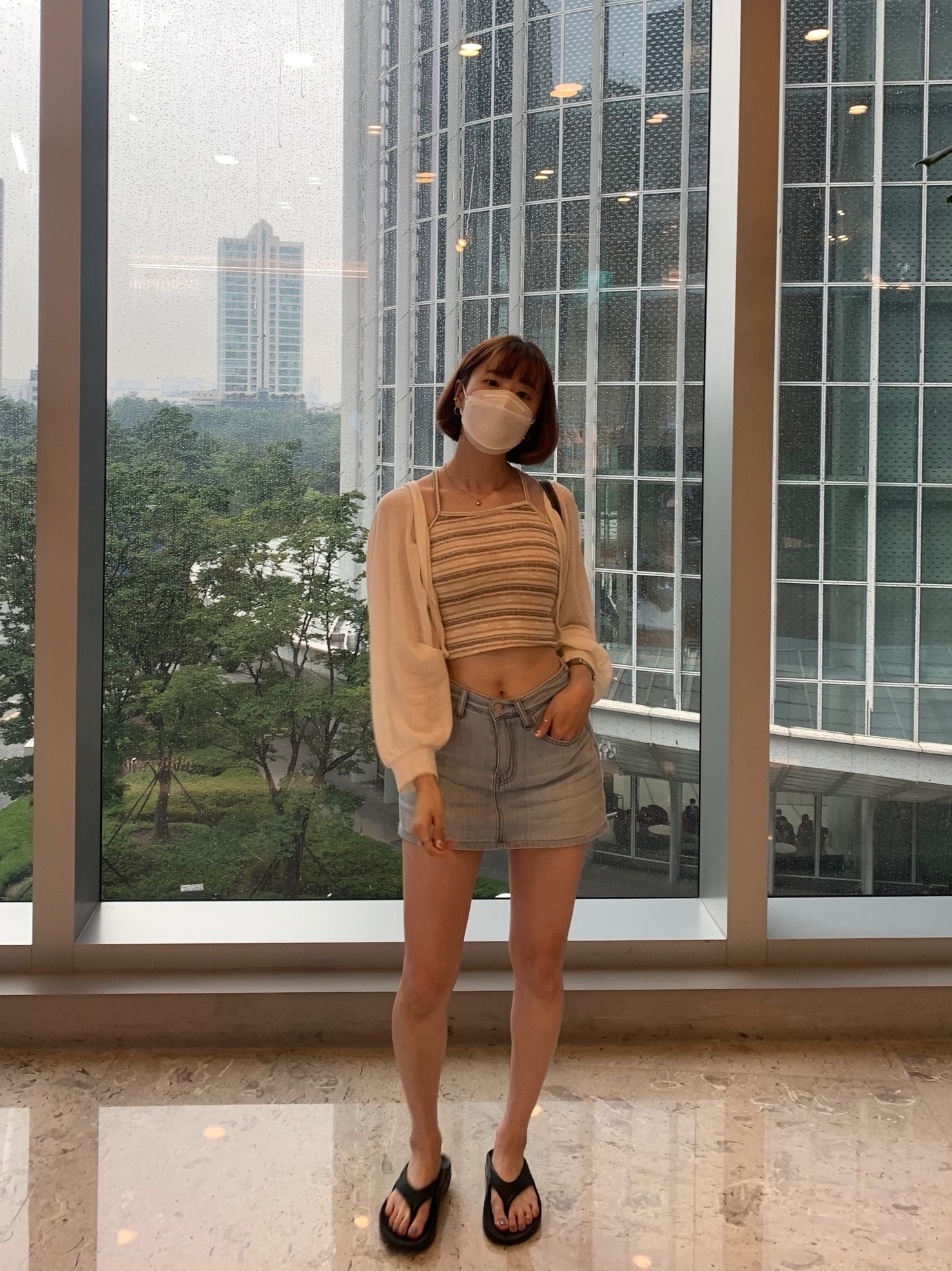 다롱이 (@darong2) 님의 게시물 | KREAM