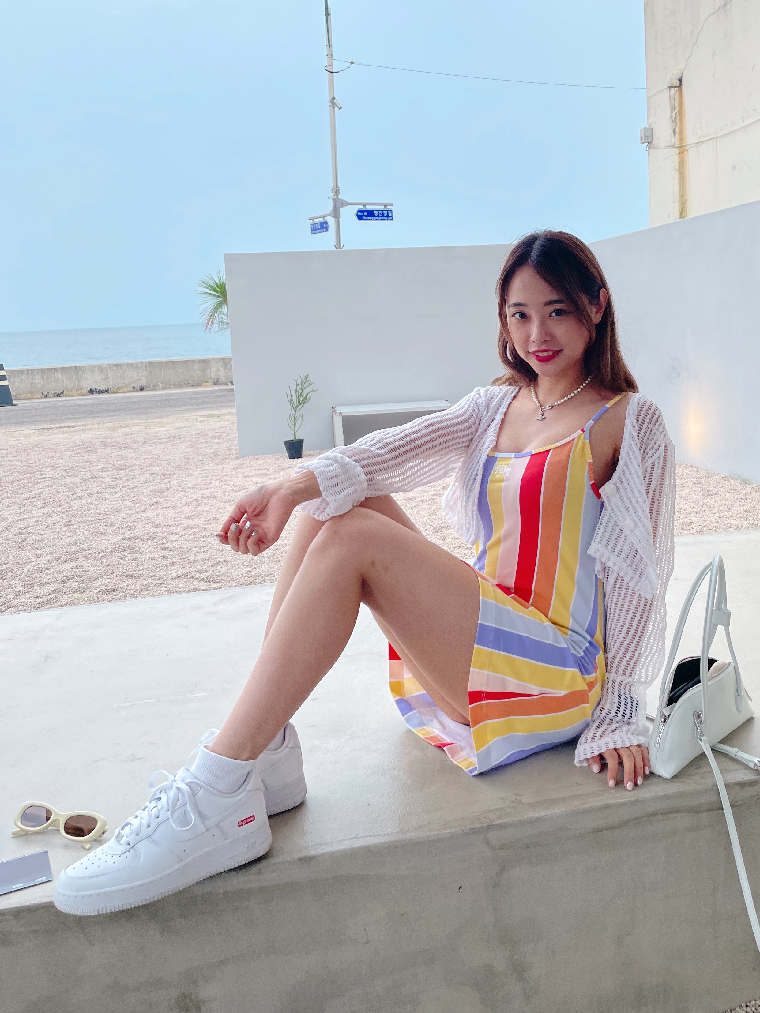 오동 (@5dong2) 님의 게시물 | KREAM