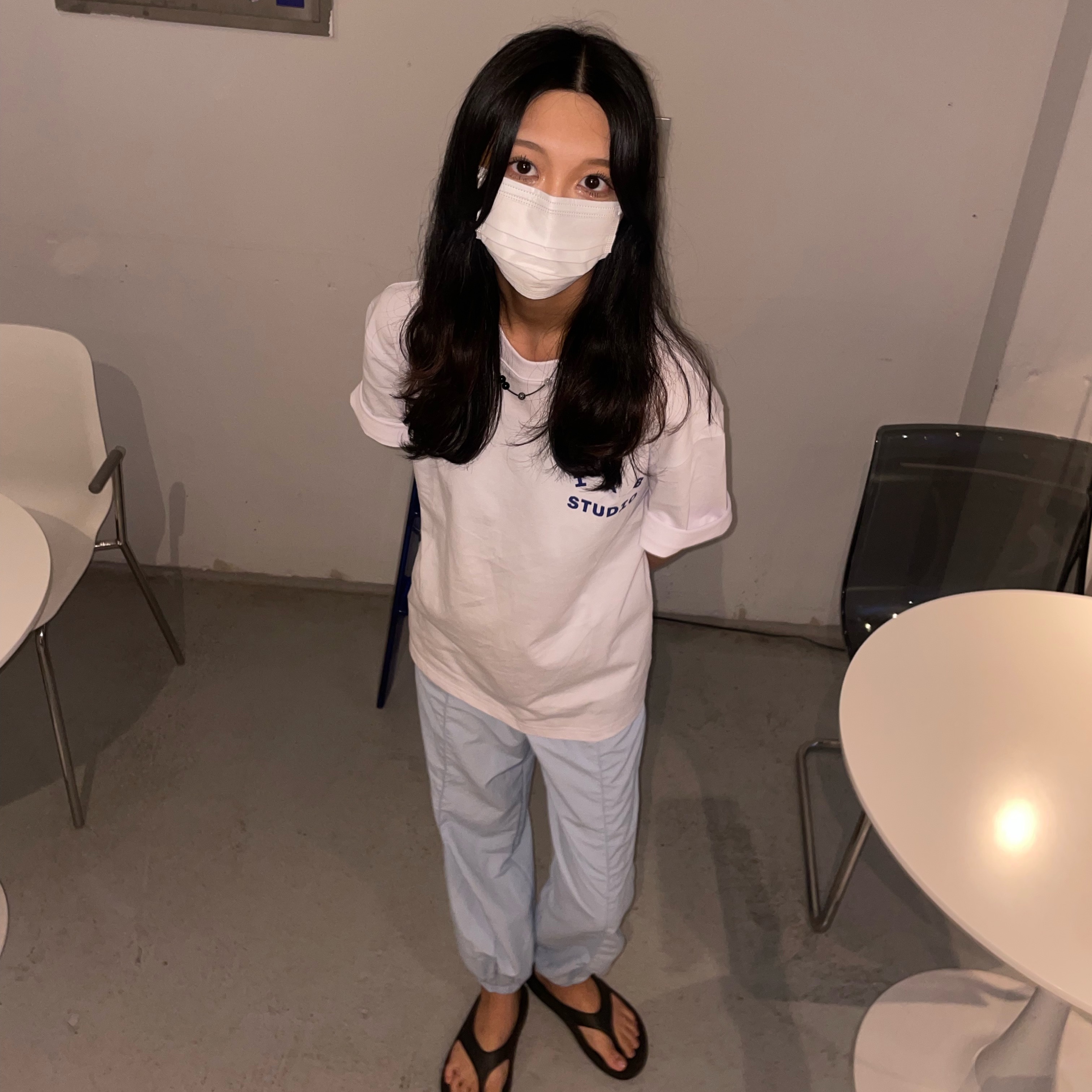 난 즈흐다..해🍥 (@j.hingg) 님의 게시물 | KREAM