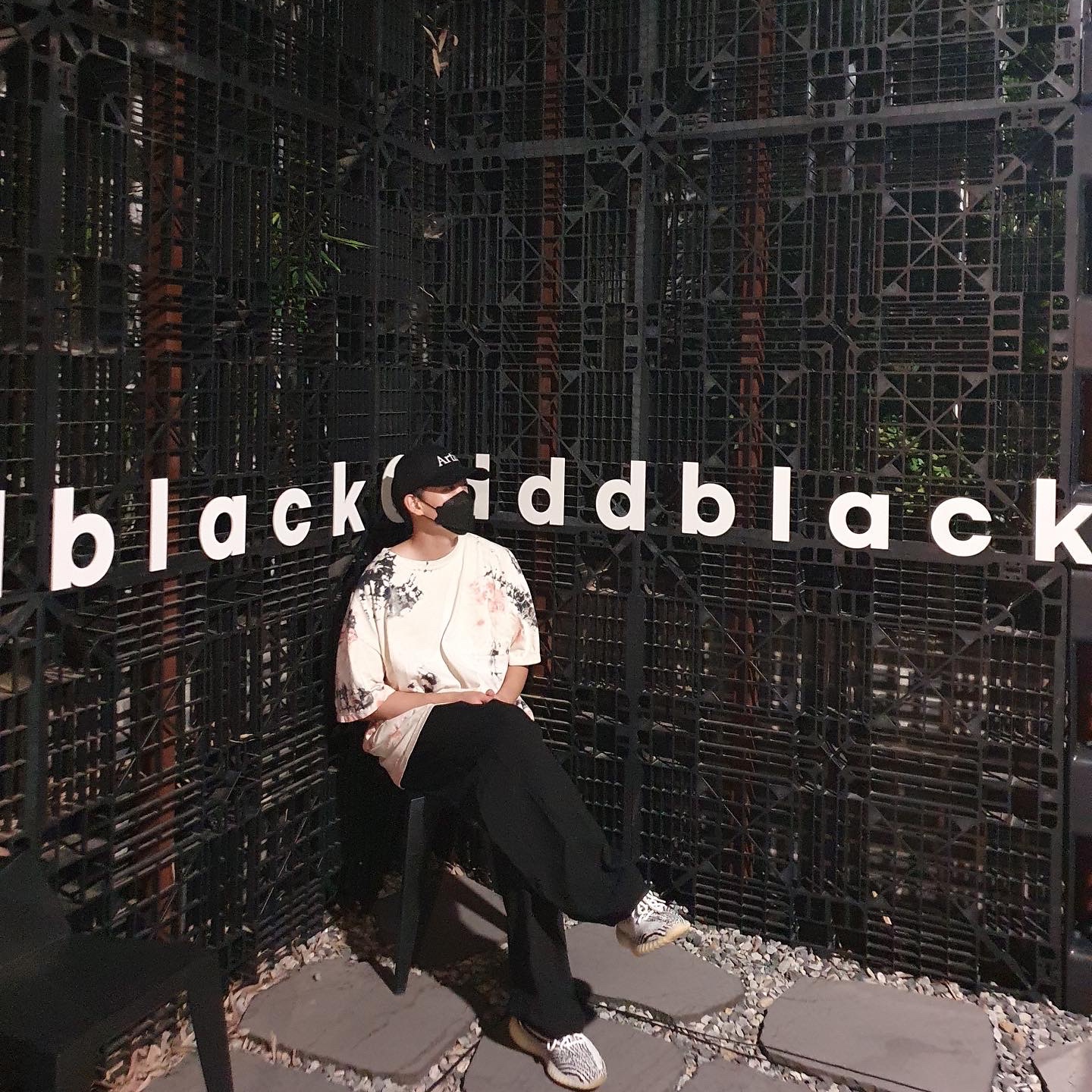 (@dooo.bu) 님의 게시물 | KREAM