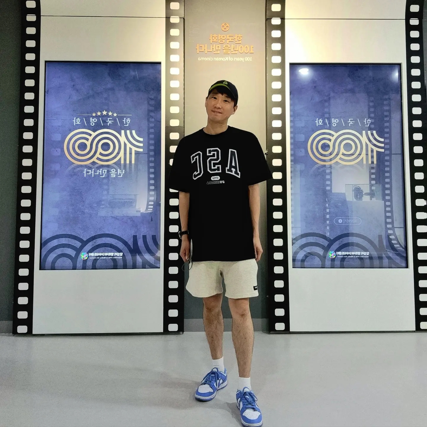 june j (@junej) 님의 게시물 | KREAM