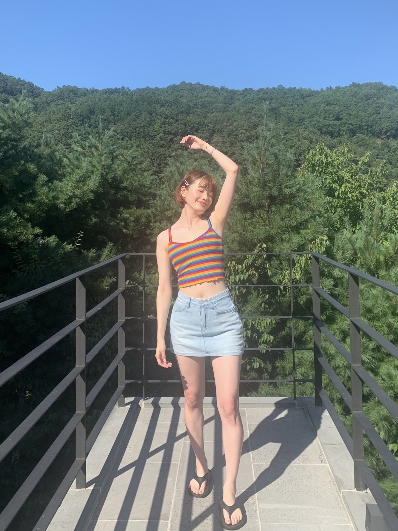 다롱이 (@darong2) 님의 게시물 | KREAM