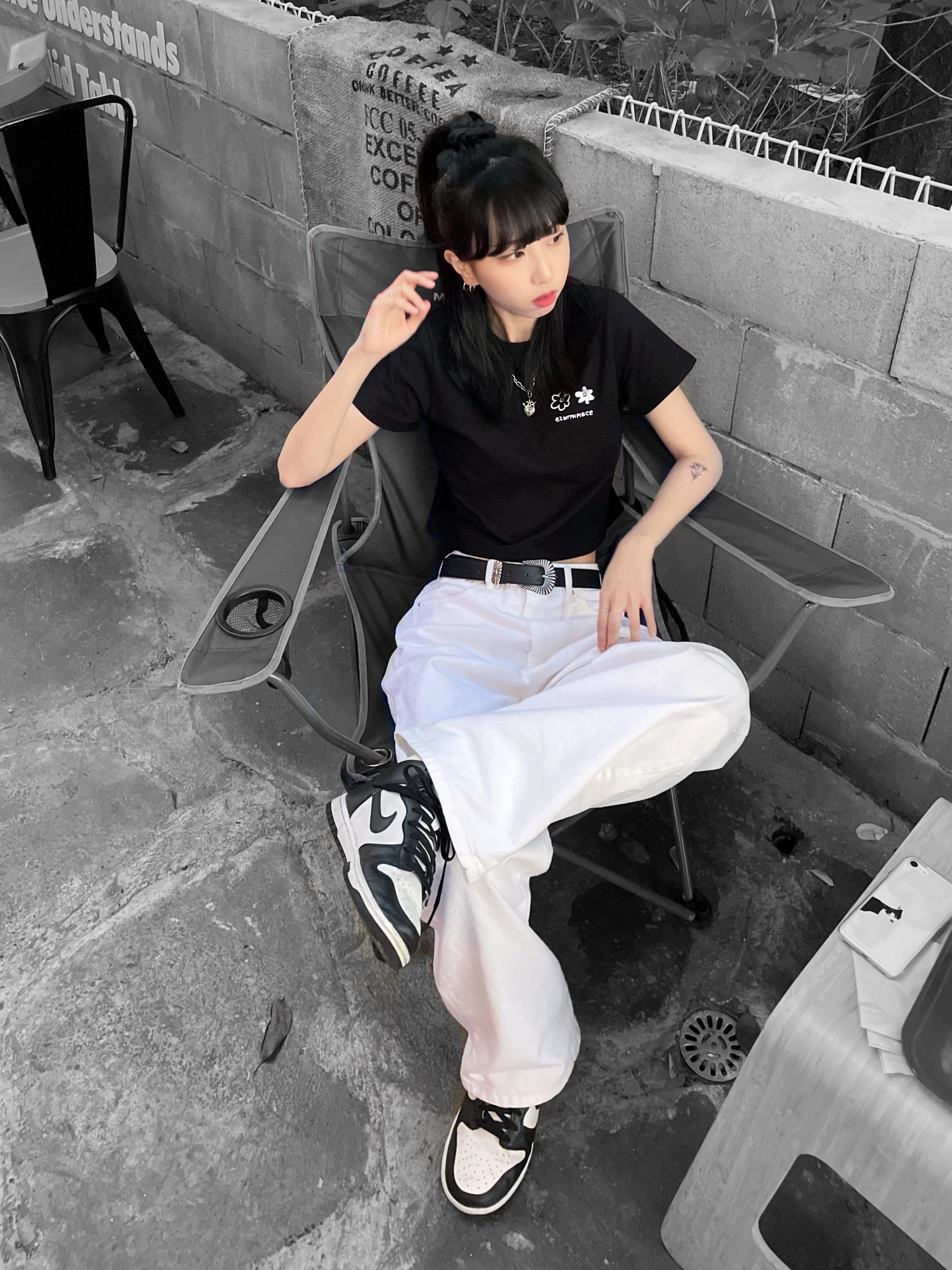 가희 (@un__cxt) 님의 게시물 | KREAM