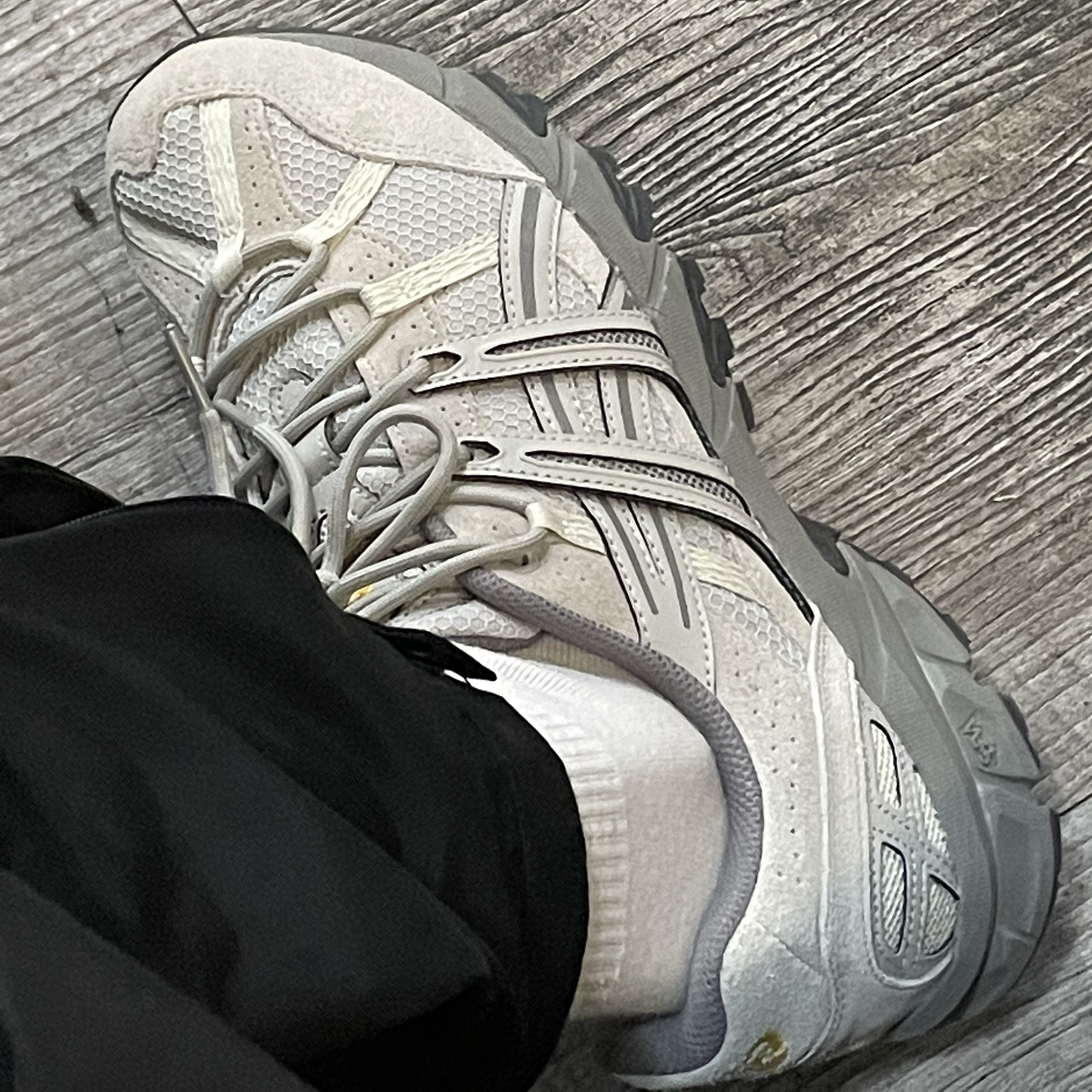 zmzm06080514 (@mmm7bj) 님의 게시물 | KREAM