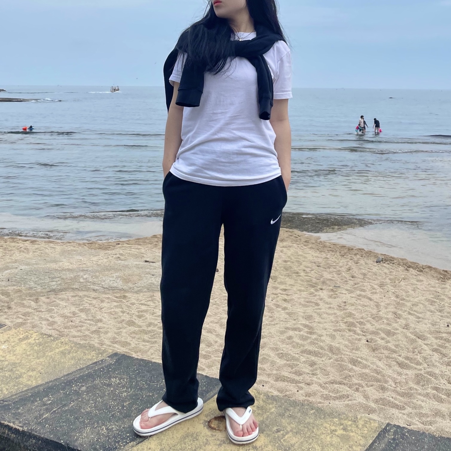 (@heart_mania) 님의 게시물 | KREAM