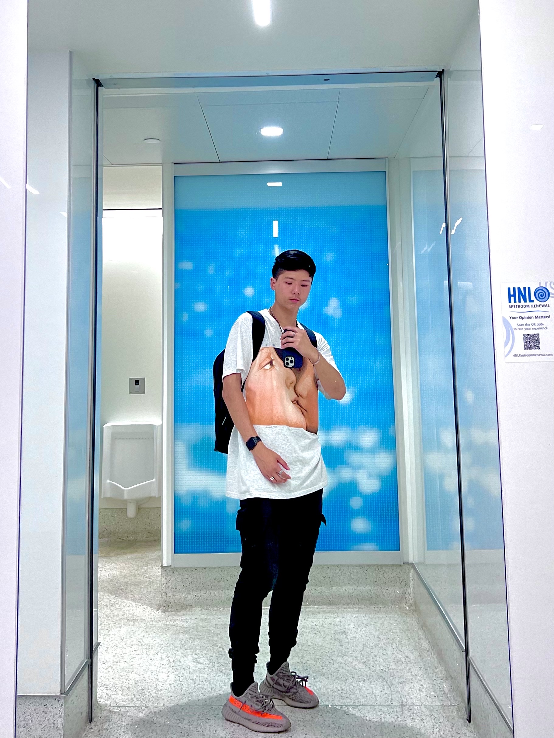 ️🌏 (@practica.lly) 님의 게시물 | KREAM