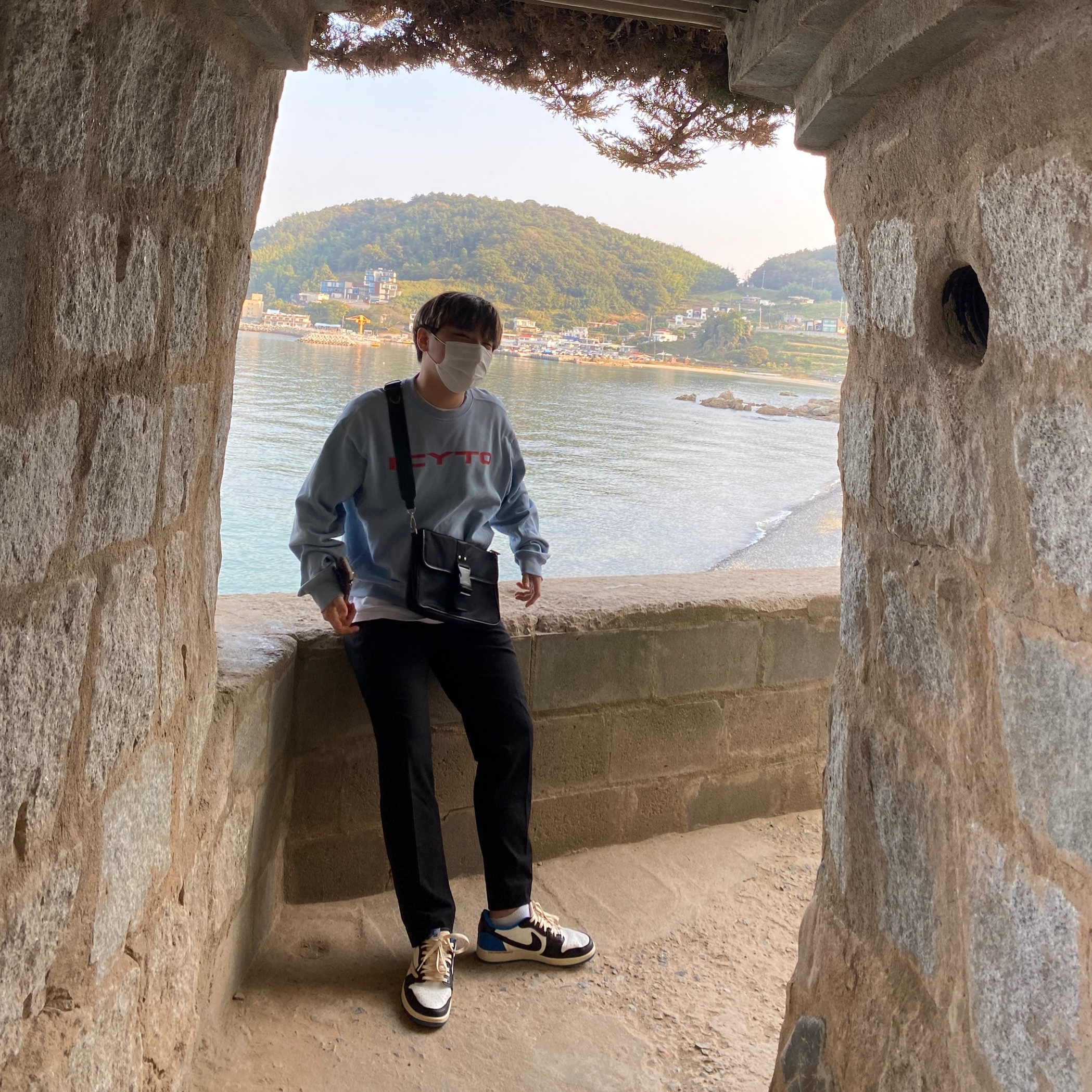 woo (@_hyun_e11) 님의 게시물 | KREAM