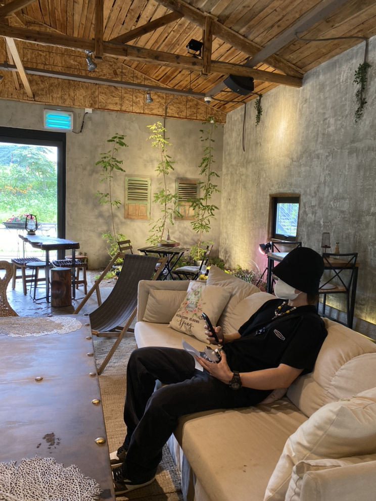 wlstn0106 (@jh_js) 님의 게시물 | KREAM