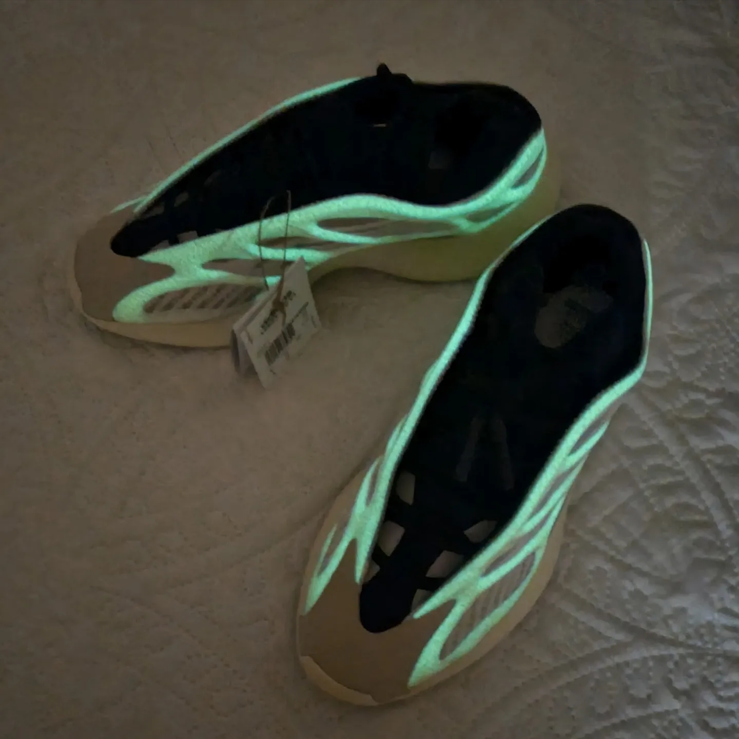 공대생 (@hx__kim) 님의 게시물 | KREAM