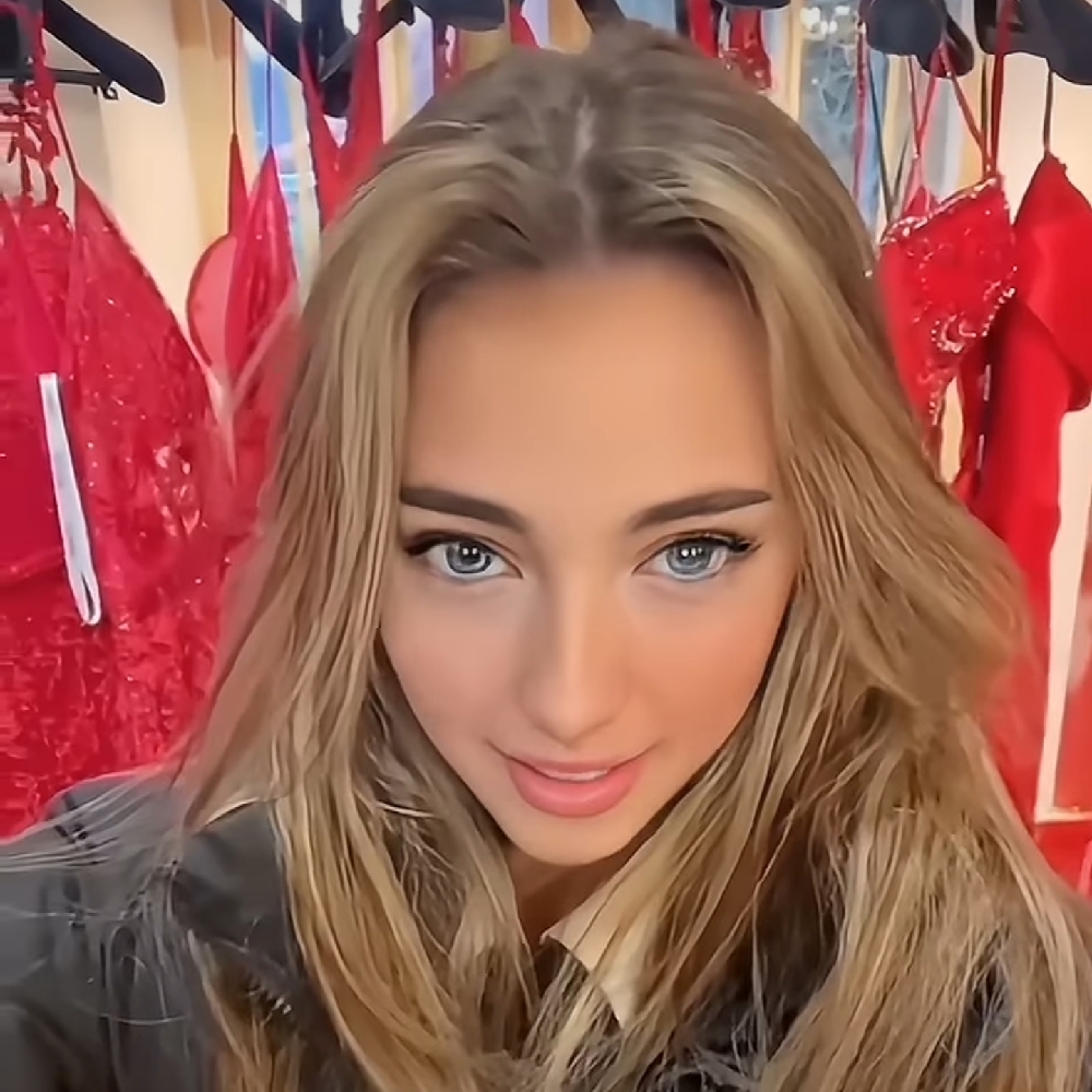 porsche902 (@noble_jun) 님의 게시물 | KREAM