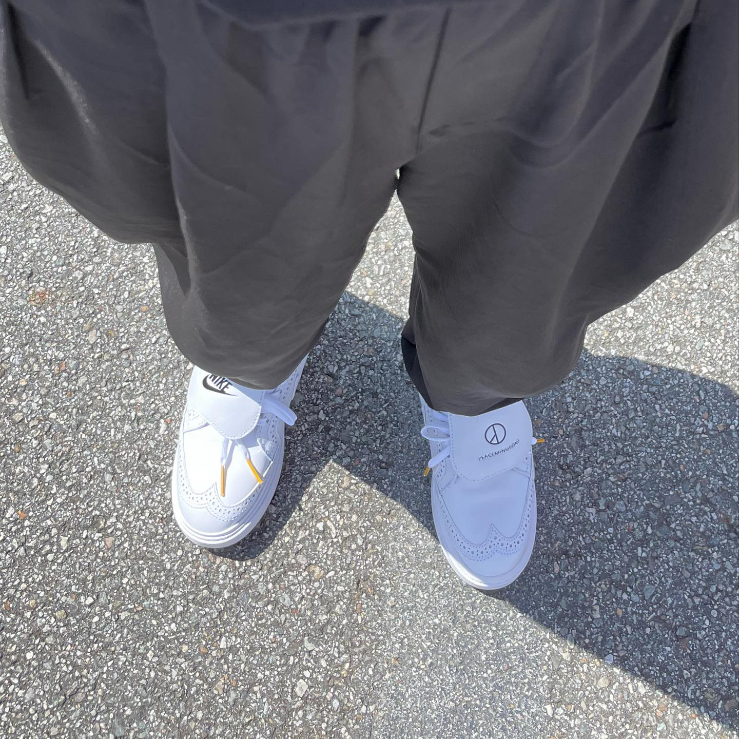 정석 (@orion5) 님의 게시물 | KREAM