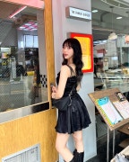 랭킹 | STYLE | KREAM