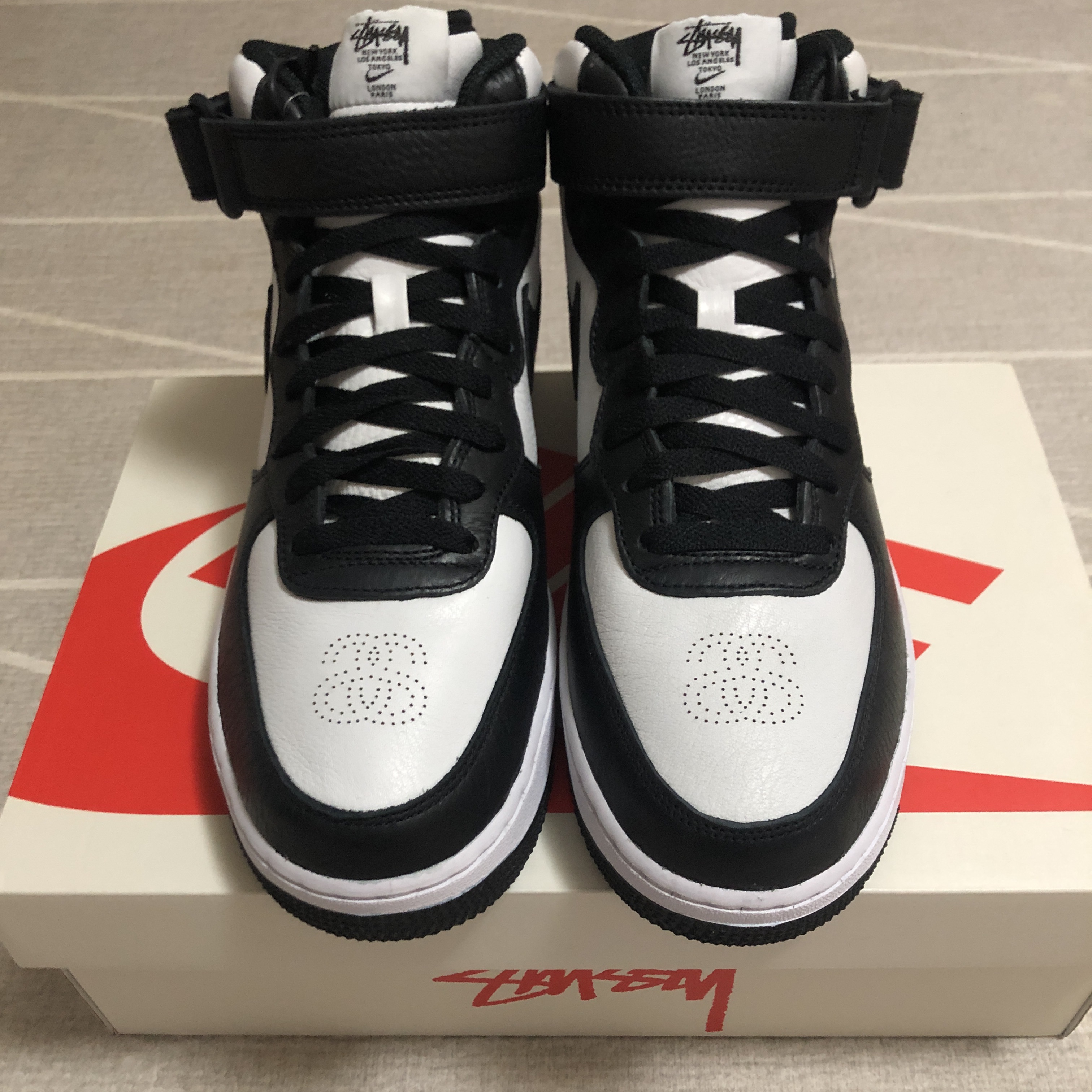 씽 (@jxjxjxj) 님의 게시물 | KREAM